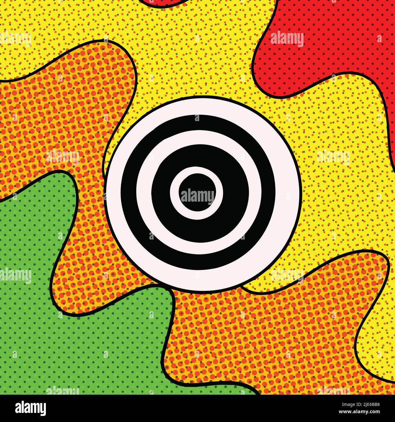 Unique Background Images