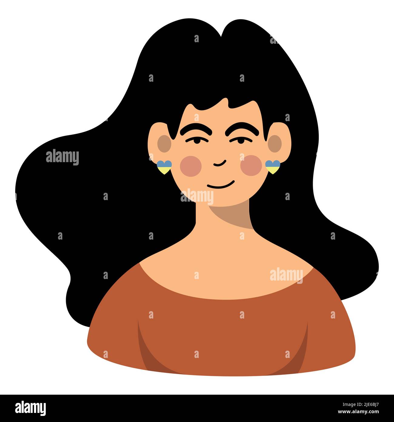 Native american support Stock Vector Images - Alamy