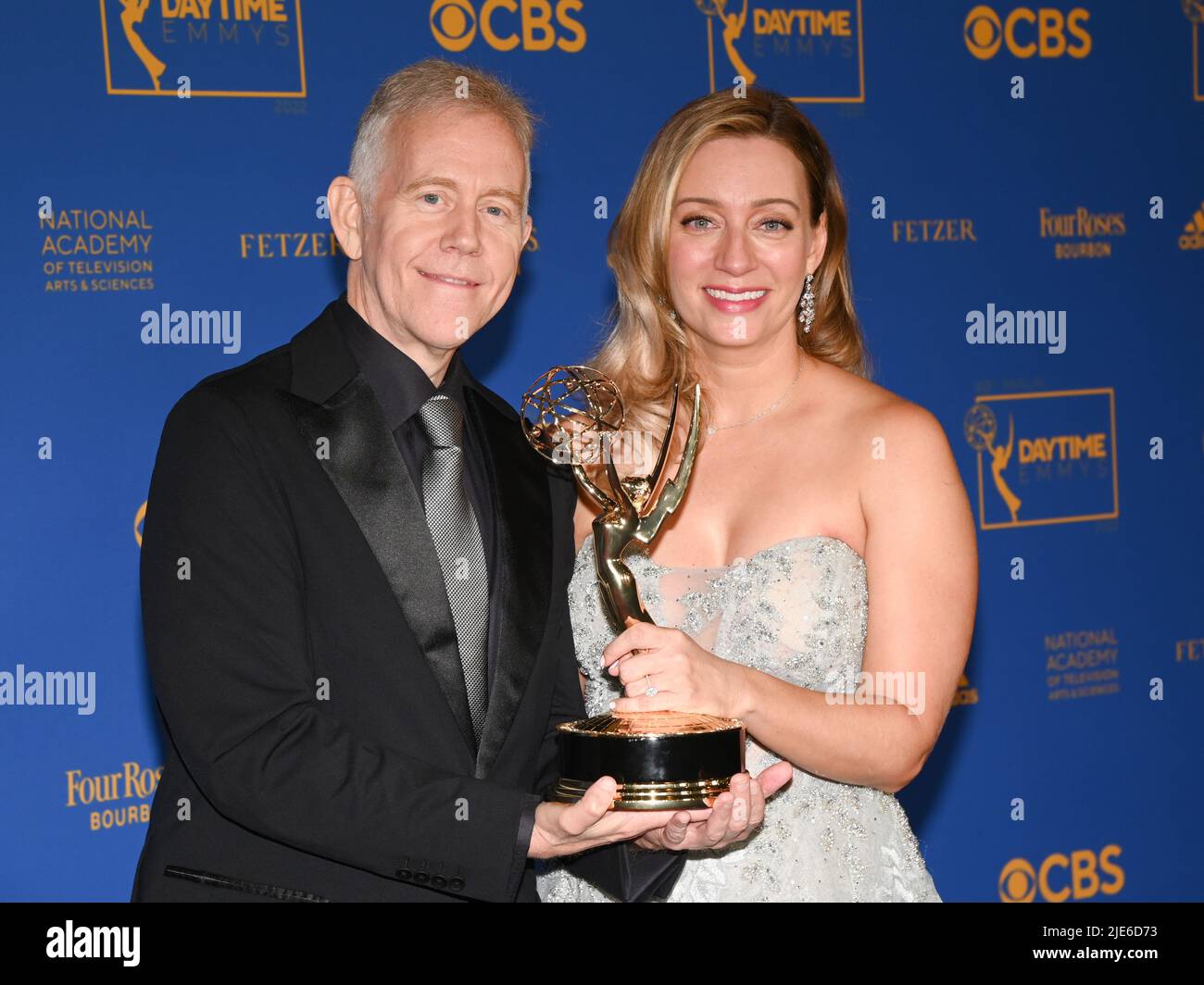 Allison reames smith hi-res stock photography and images - Alamy