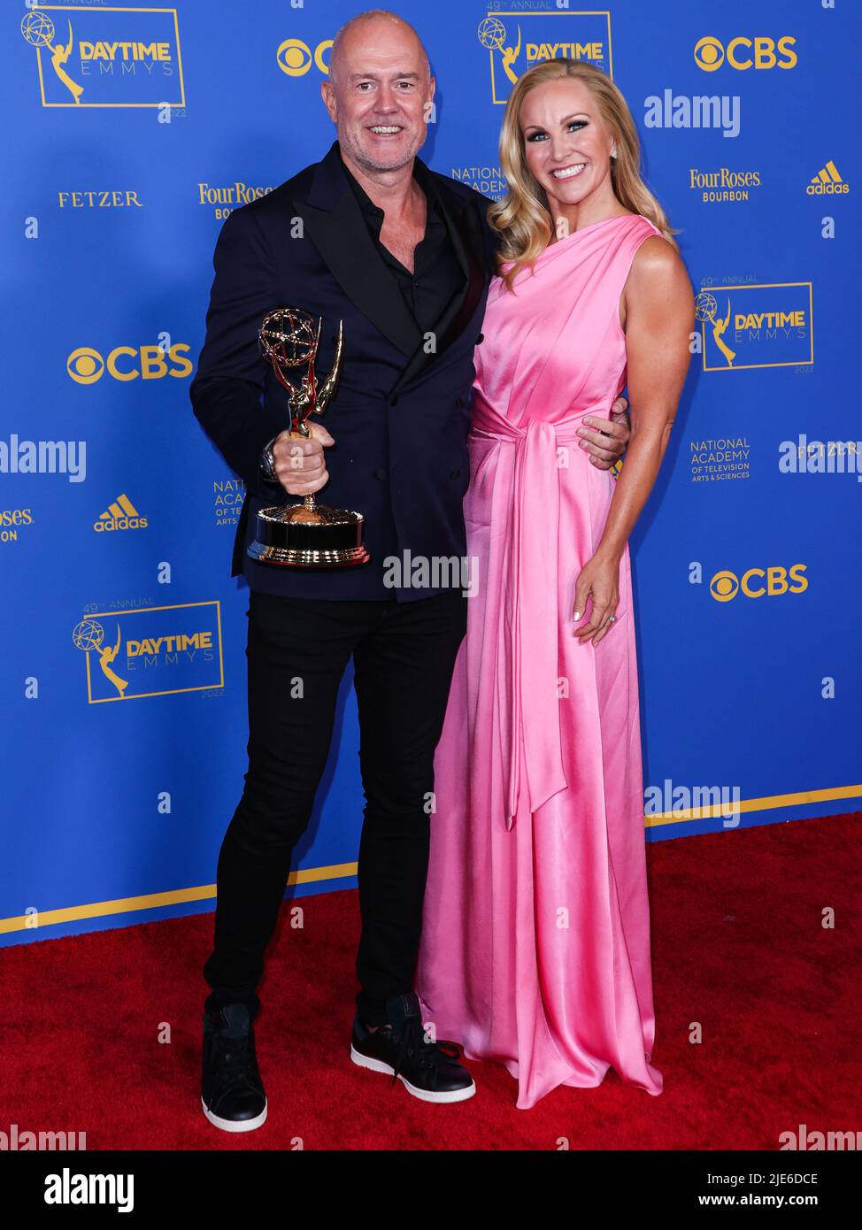 Sarah whitcomb foss hi-res stock photography and images - Alamy