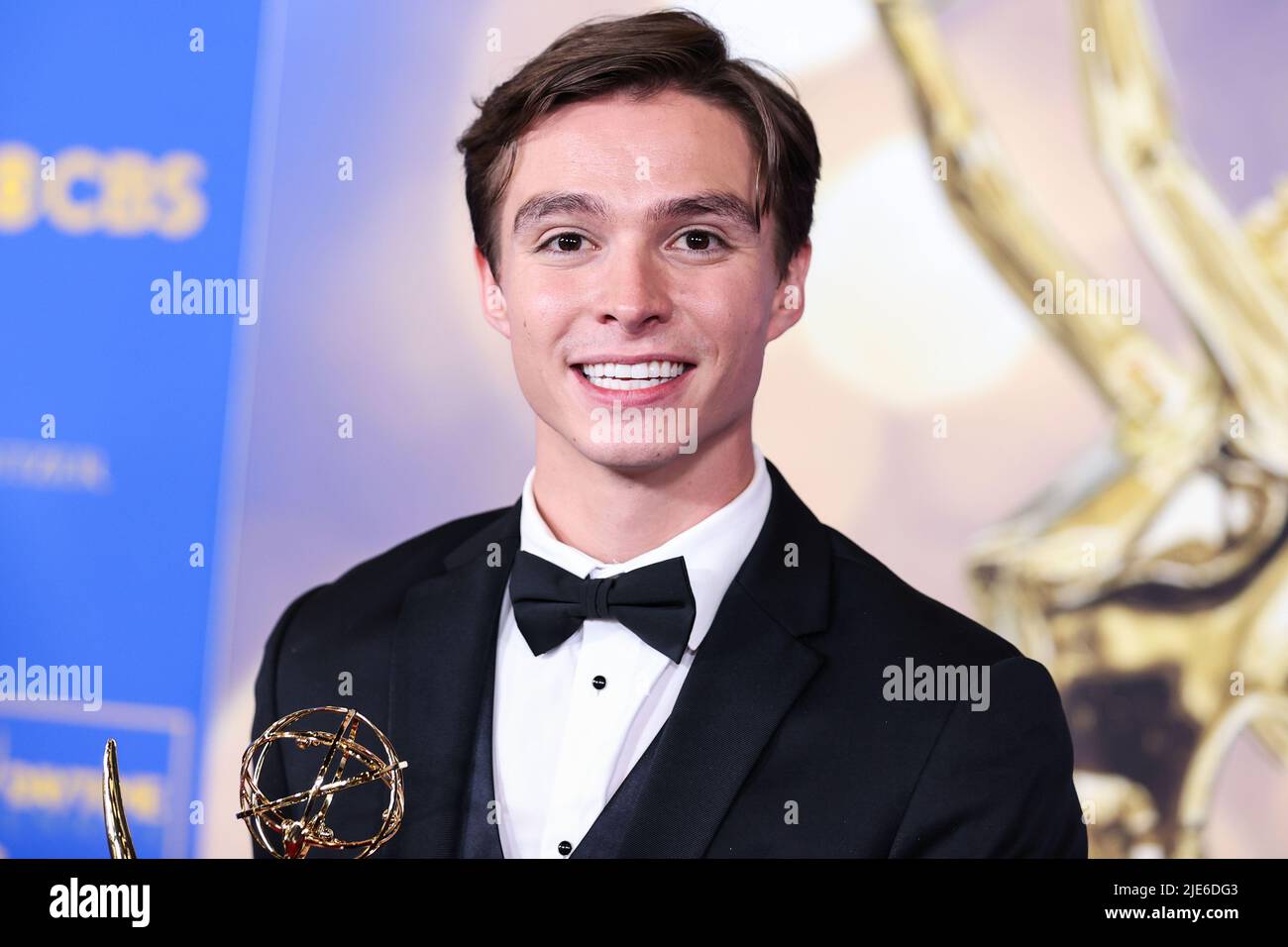 Pasadena, United States. 24th June, 2022. PASADENA, LOS ANGELES ...