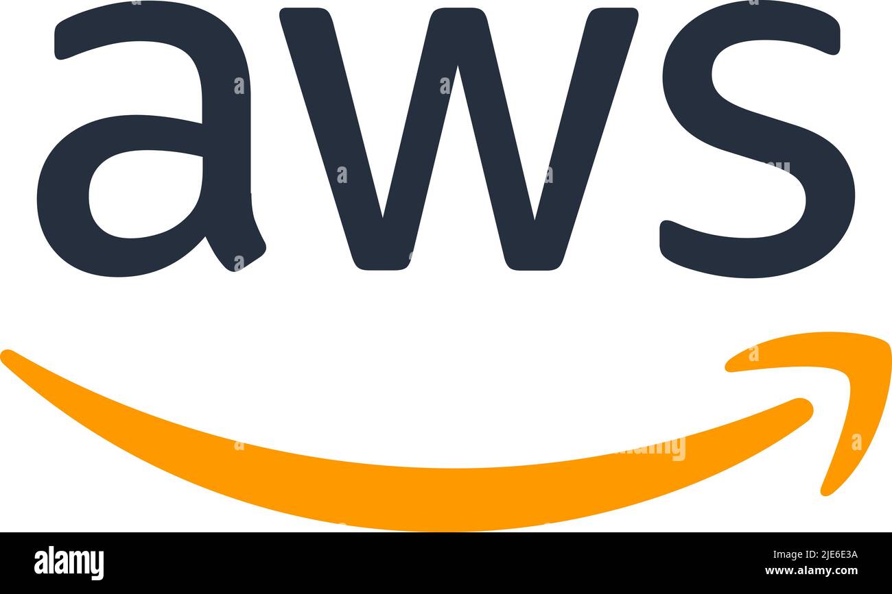 Kubernetes service hi-res stock photography and images - Alamy