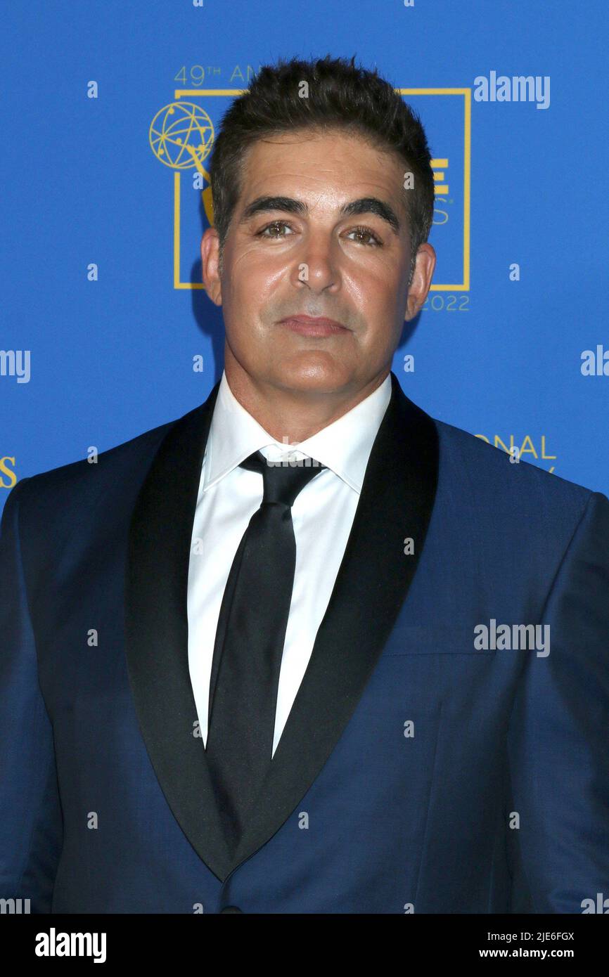 Galen gering 2022 hi-res stock photography and images - Alamy