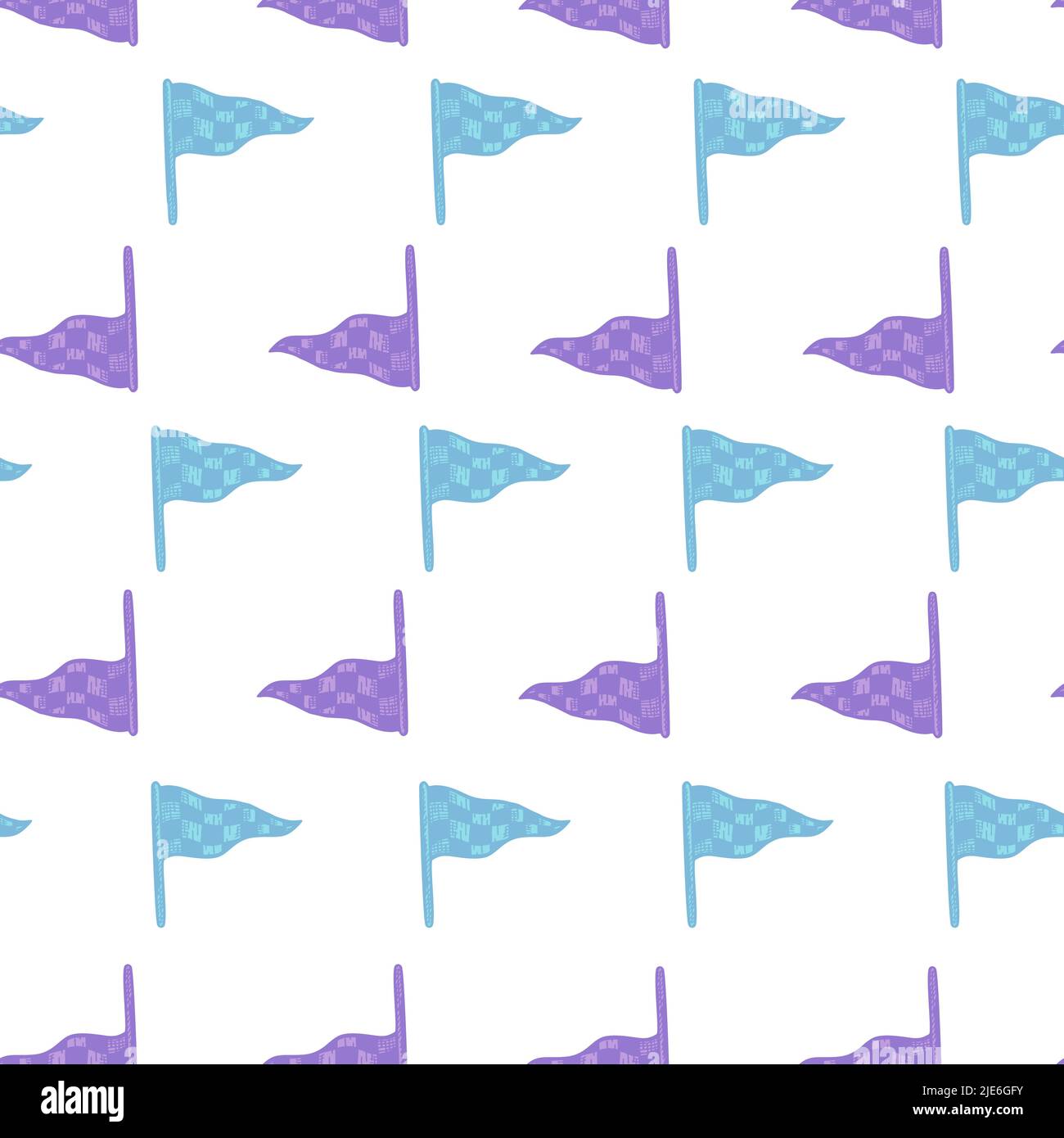 Marathon start line vintage hi-res stock photography and images - Alamy