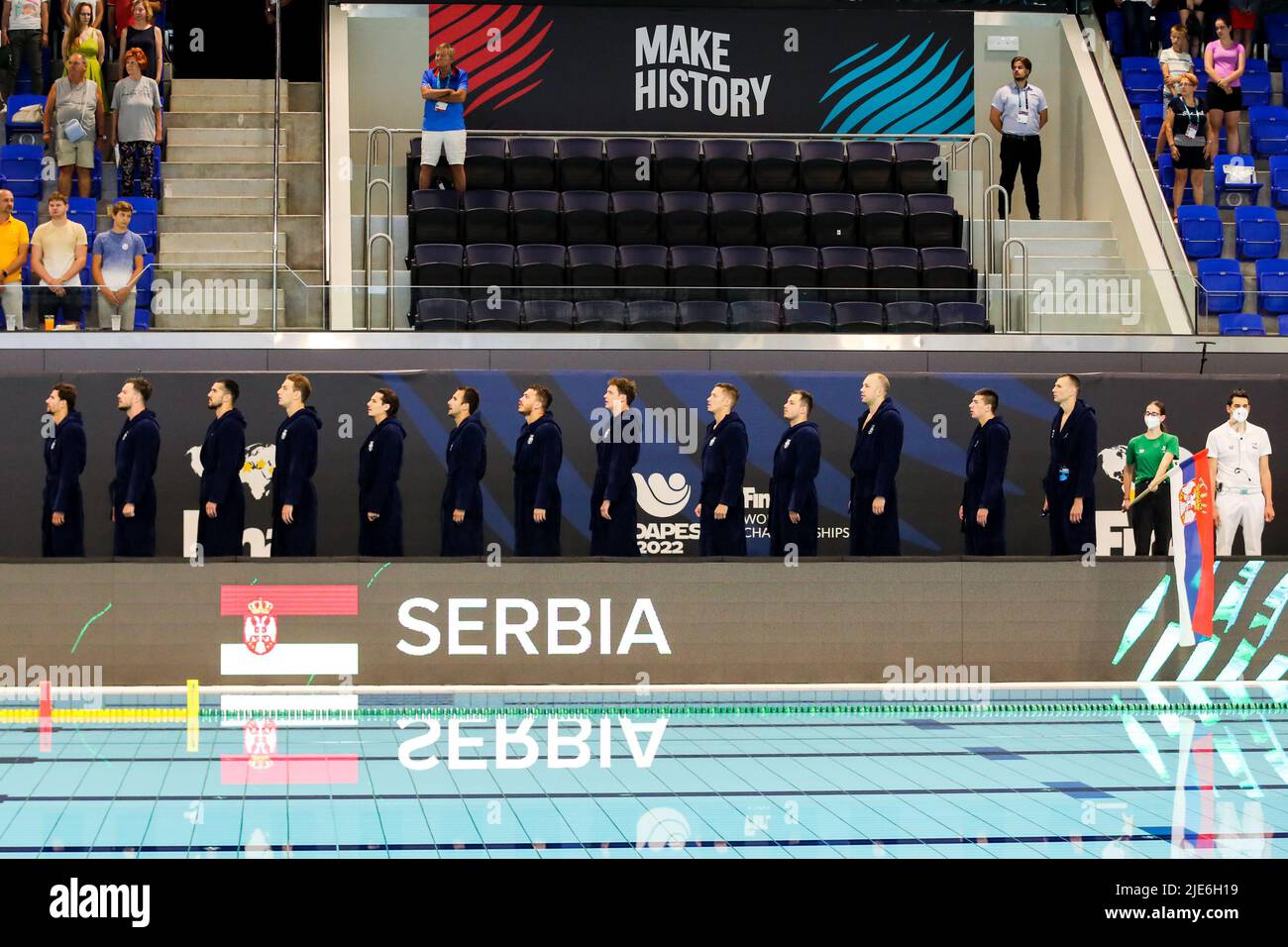 Radulovic nikola hi-res stock photography and images - Alamy