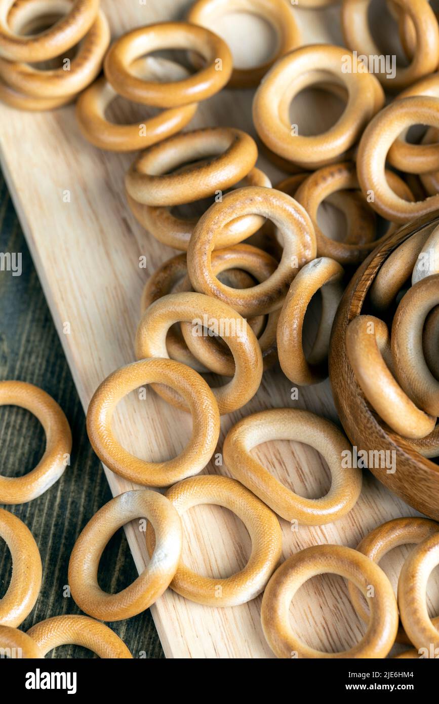 Russian food ration hi-res stock photography and images - Alamy