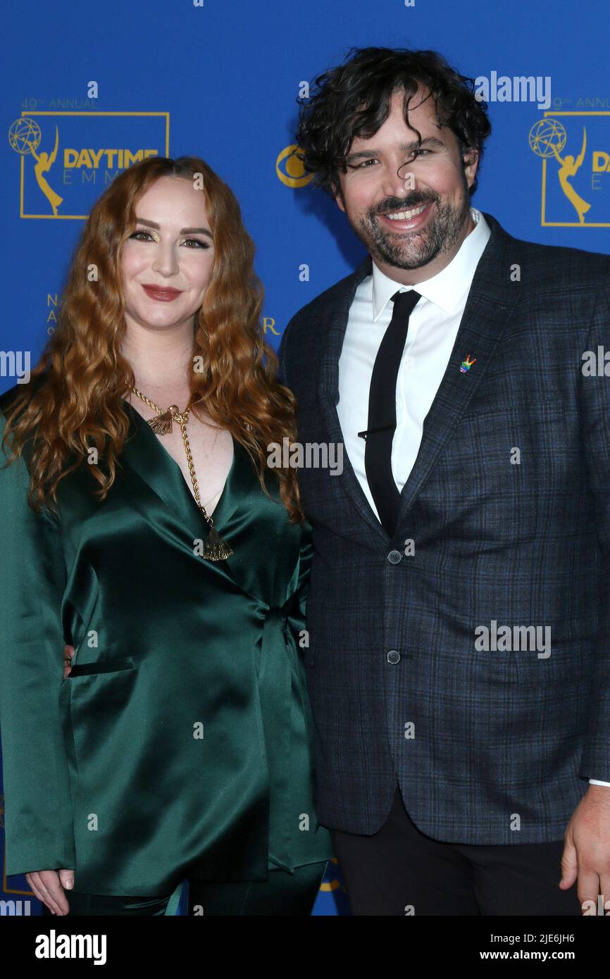 Kay brock hi-res stock photography and images - Alamy