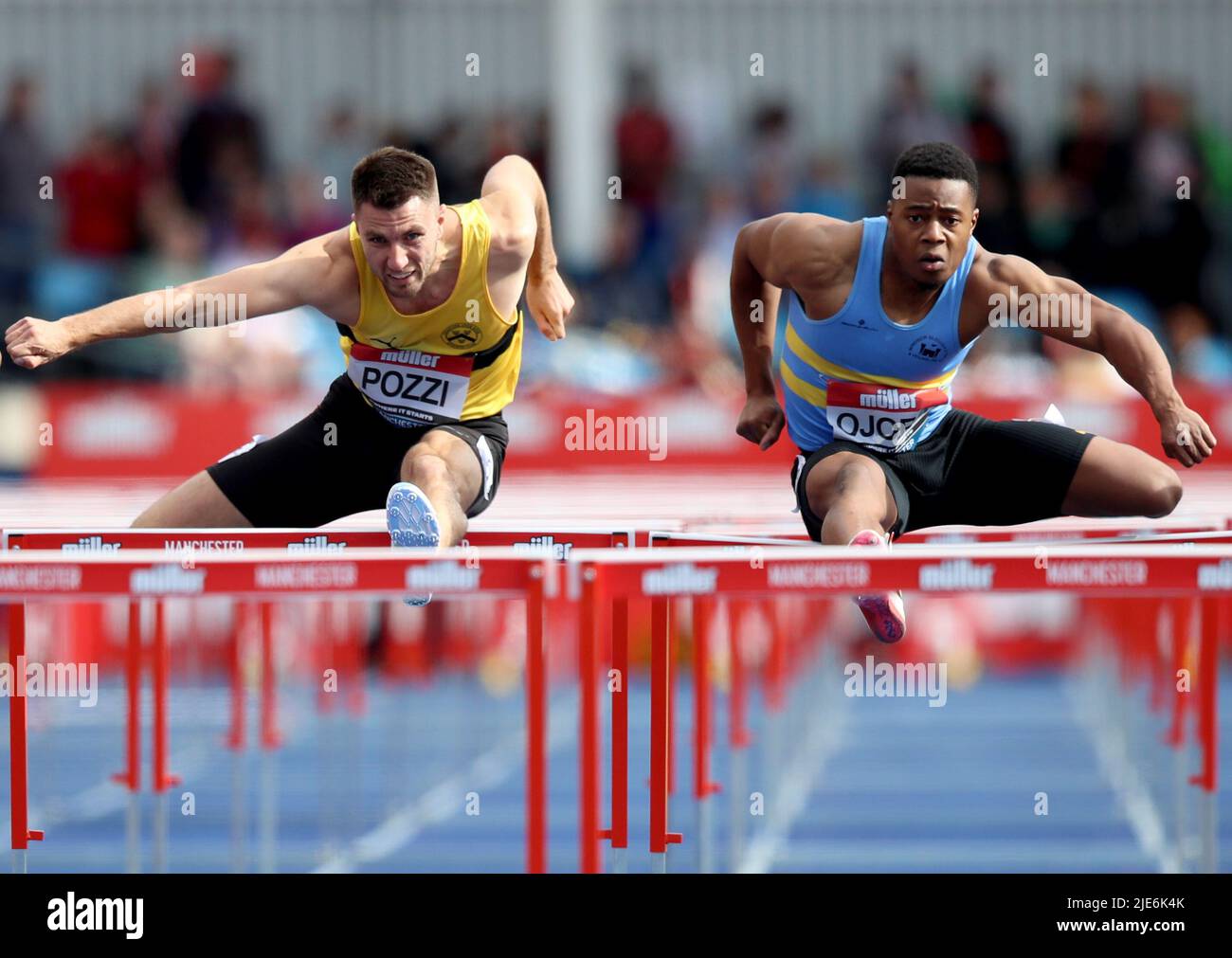 Ojora tade hi-res stock photography and images - Alamy