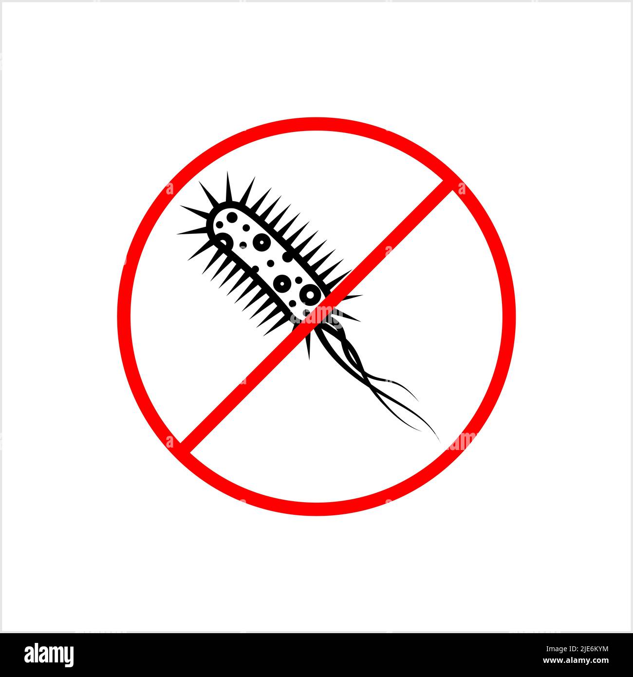 No pathology Stock Vector Images - Alamy