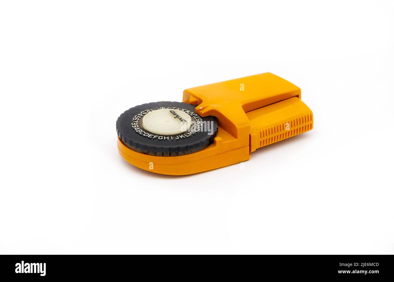 Moulded orange Cut Out Stock Images & Pictures - Alamy