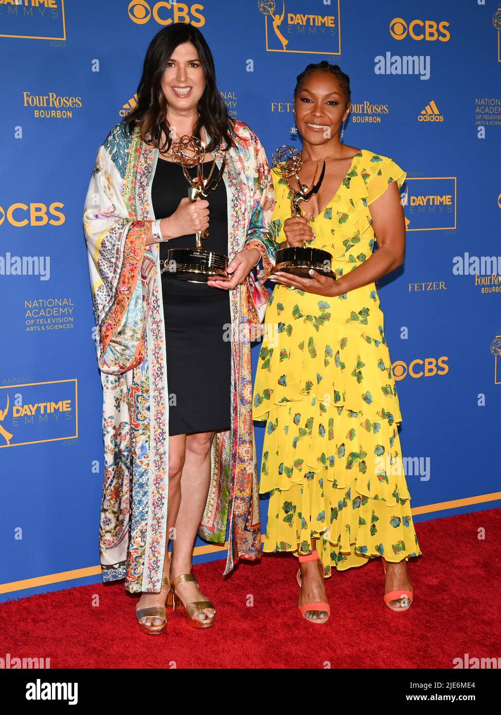 Kareen gunning hi-res stock photography and images - Alamy