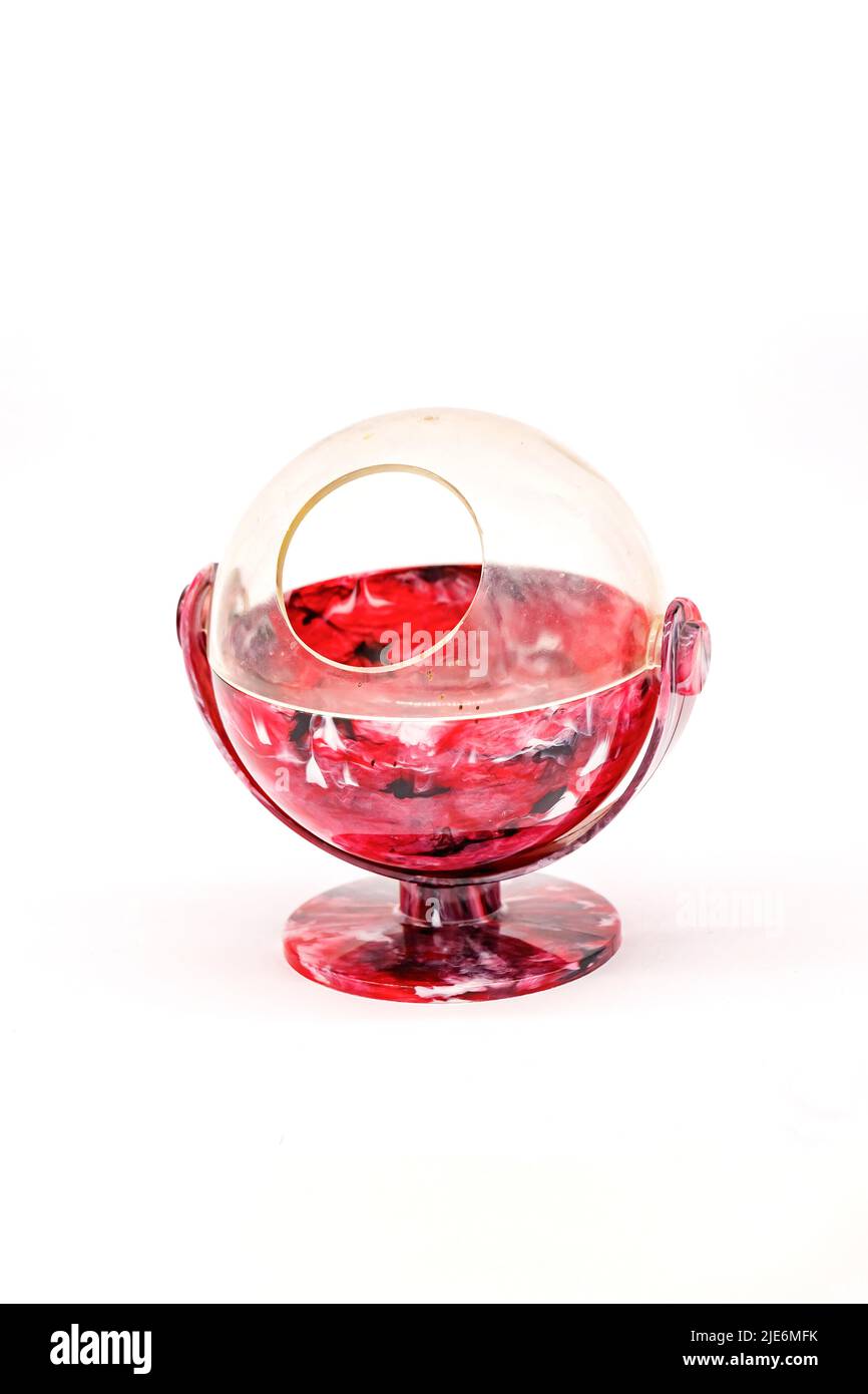 Candy dispenser hi-res stock photography and images - Alamy