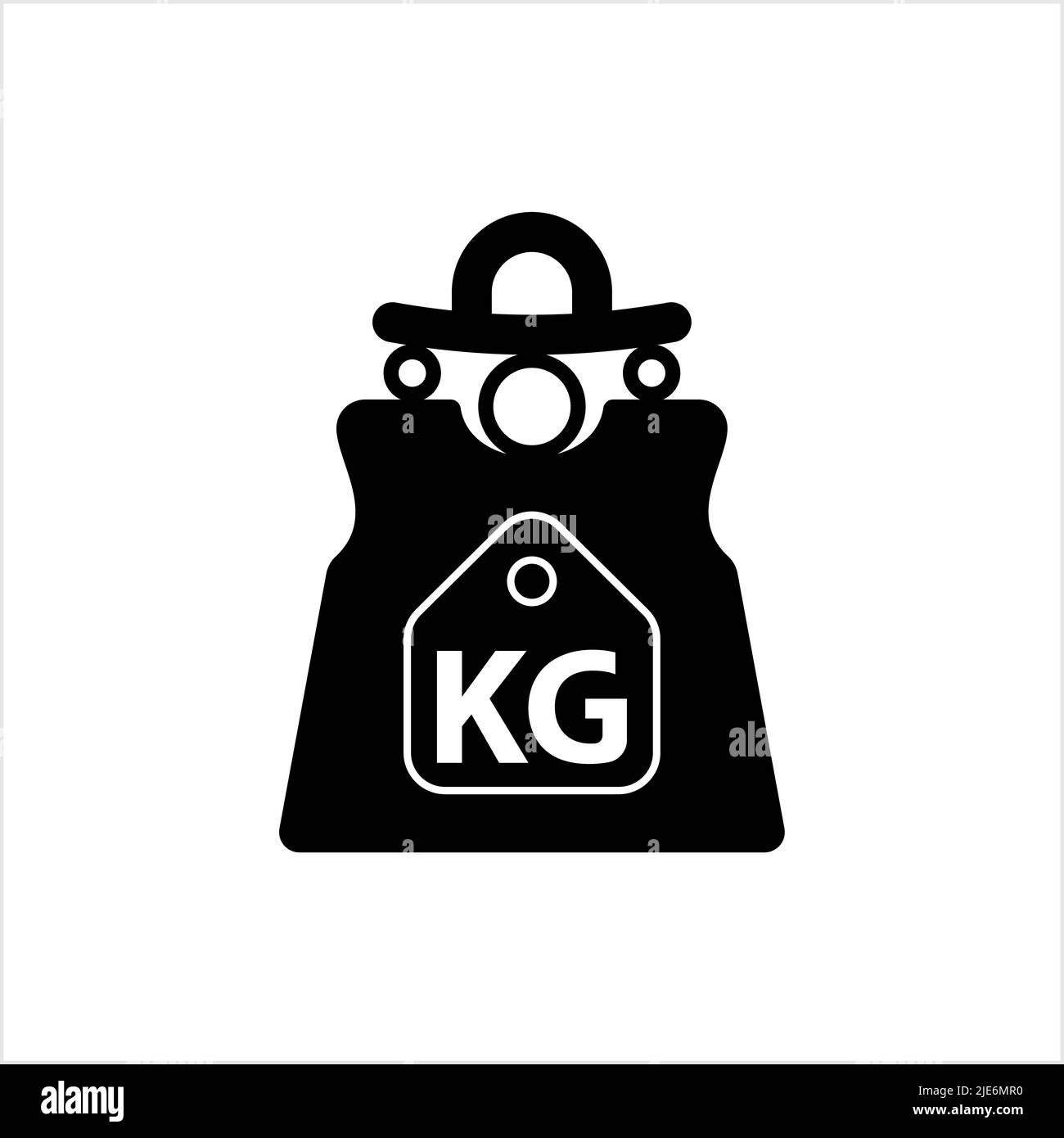 Standard unit Stock Vector Images - Alamy