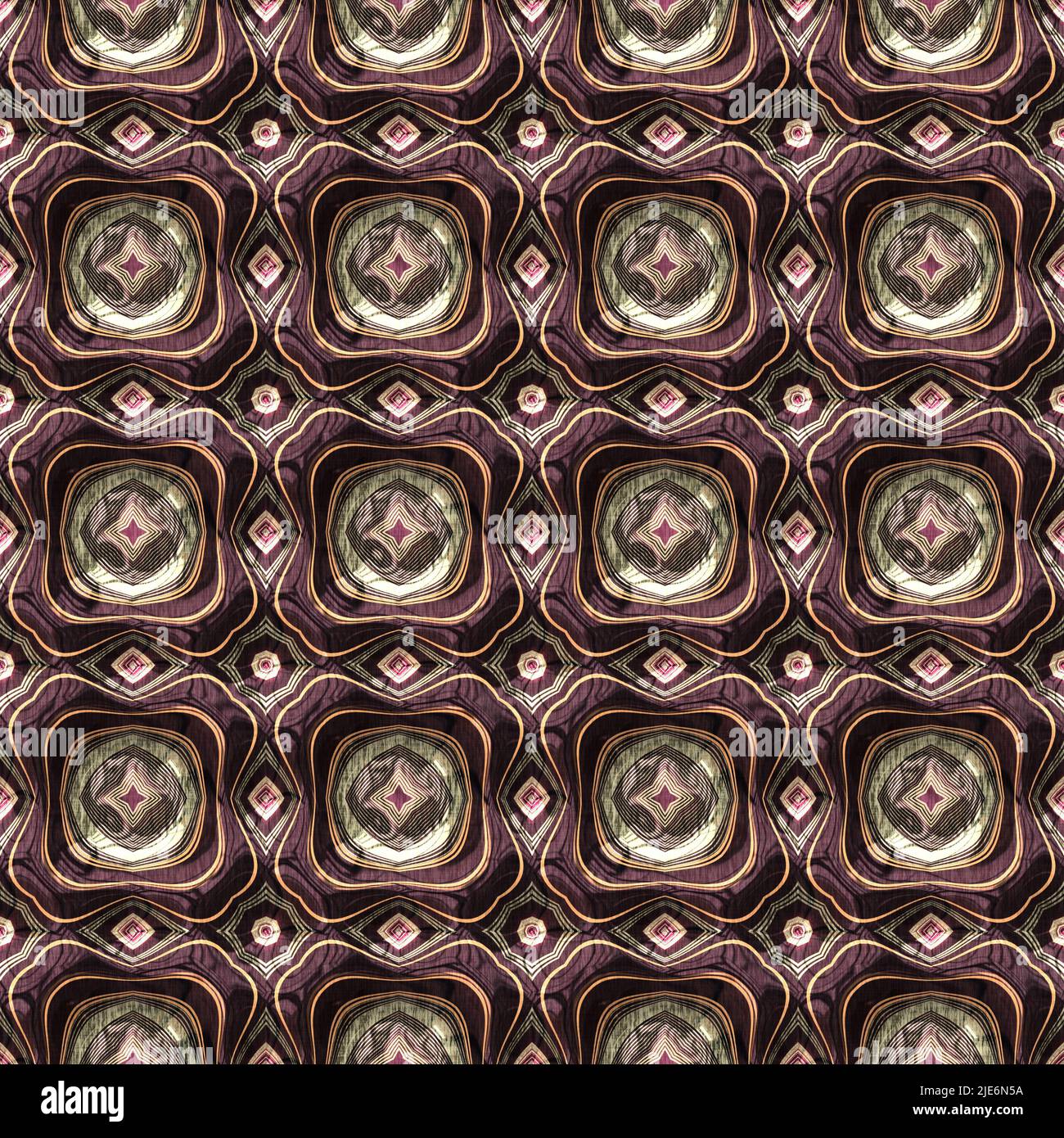 Mid 19th century wallpaper hi-res stock photography and images - Alamy