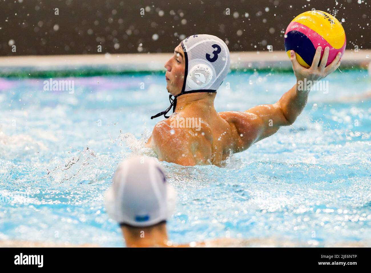 Anatoliy pustovalov hi-res stock photography and images - Alamy