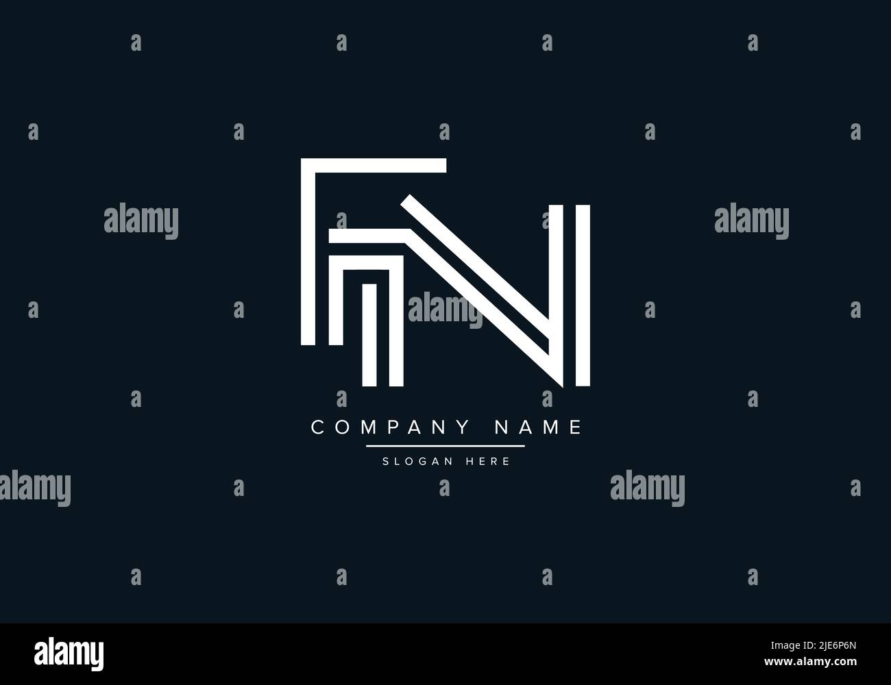 Fn alphabet hi-res stock photography and images - Alamy