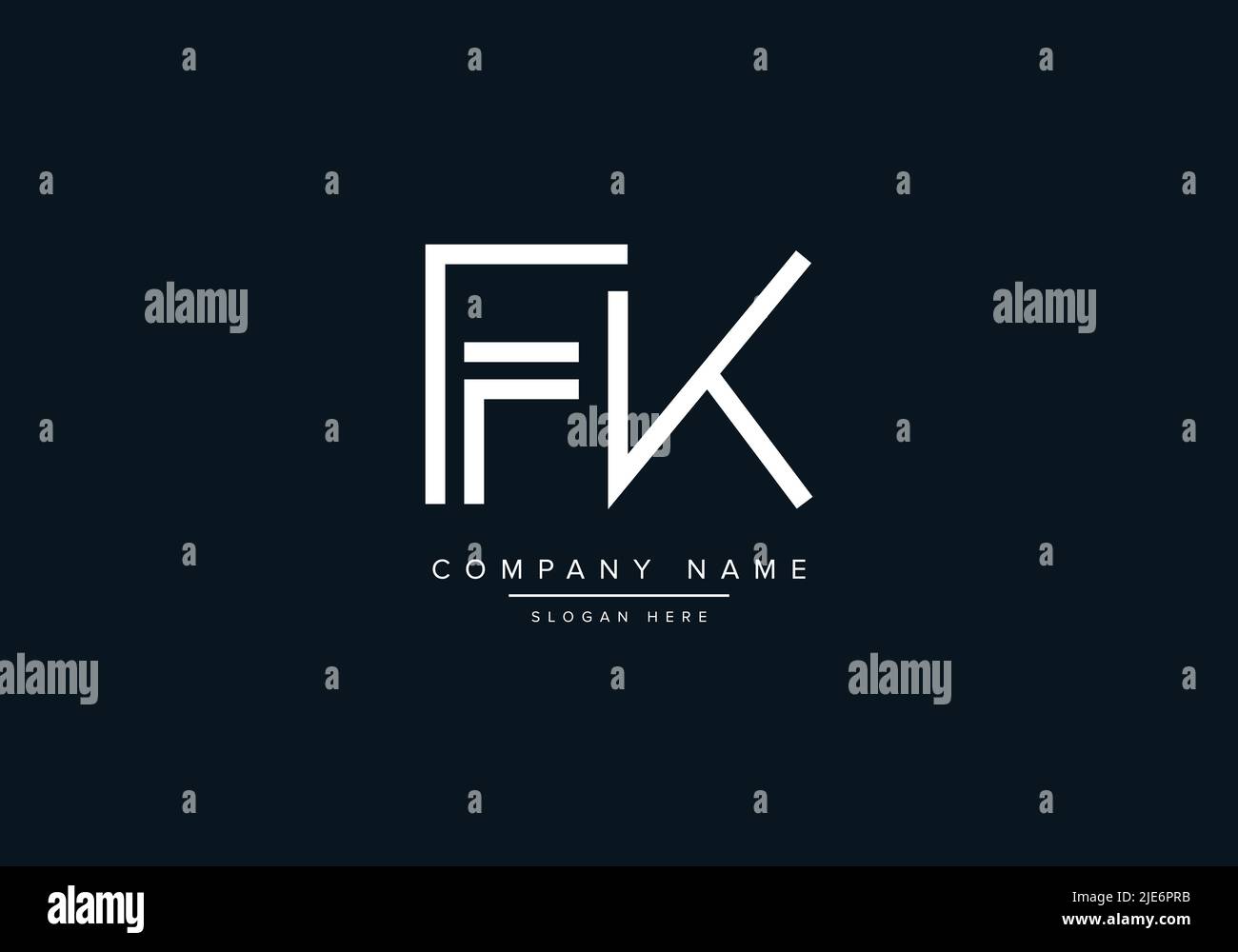 Fk alphabet hi-res stock photography and images - Alamy
