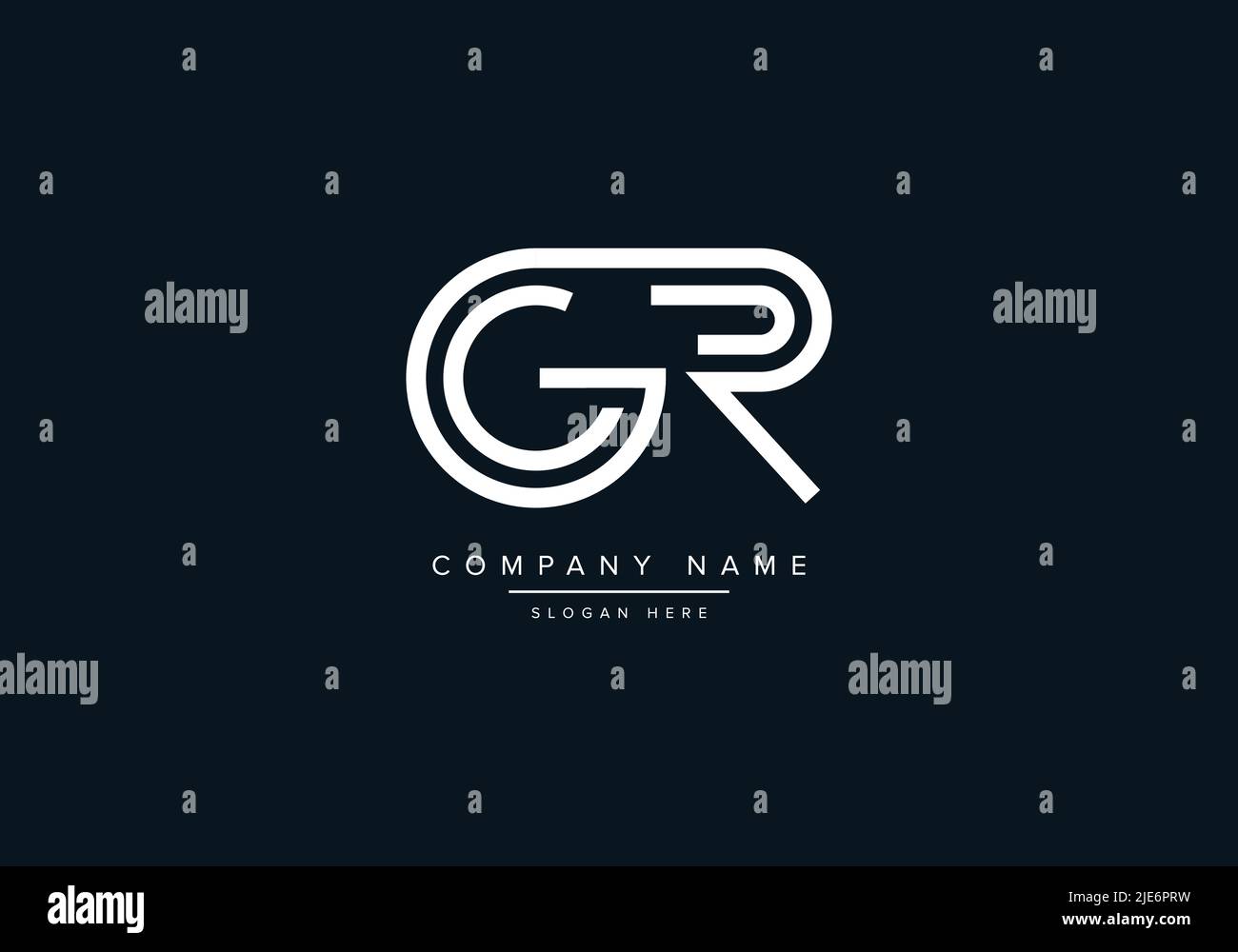 Gr abstract hi-res stock photography and images - Alamy