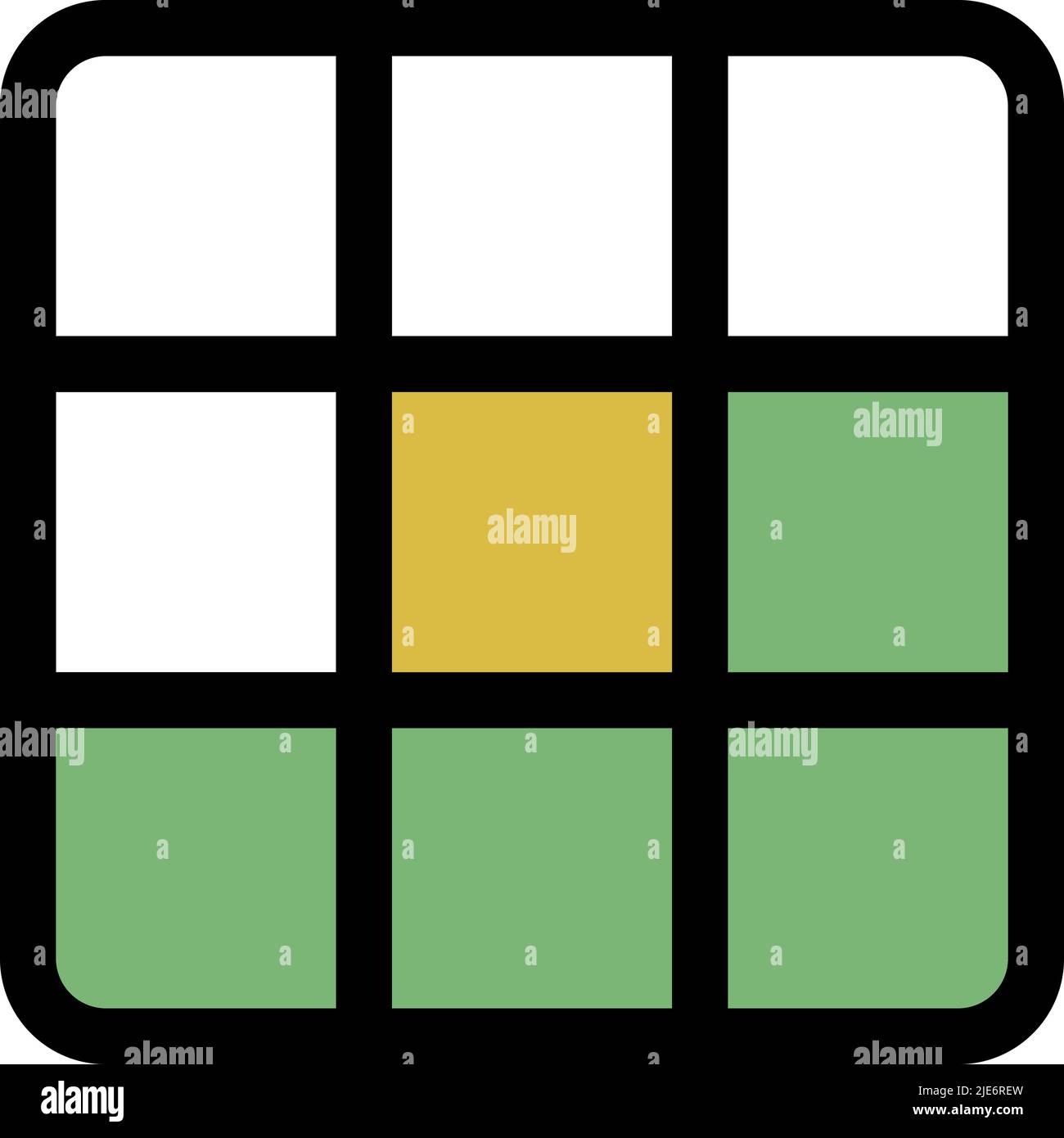 Wordle logo hi-res stock photography and images - Alamy