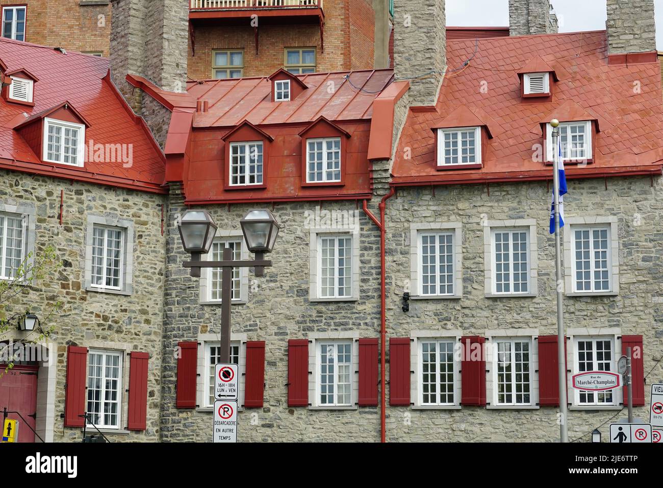 Lat 46 81201300 hi-res stock photography and images - Alamy