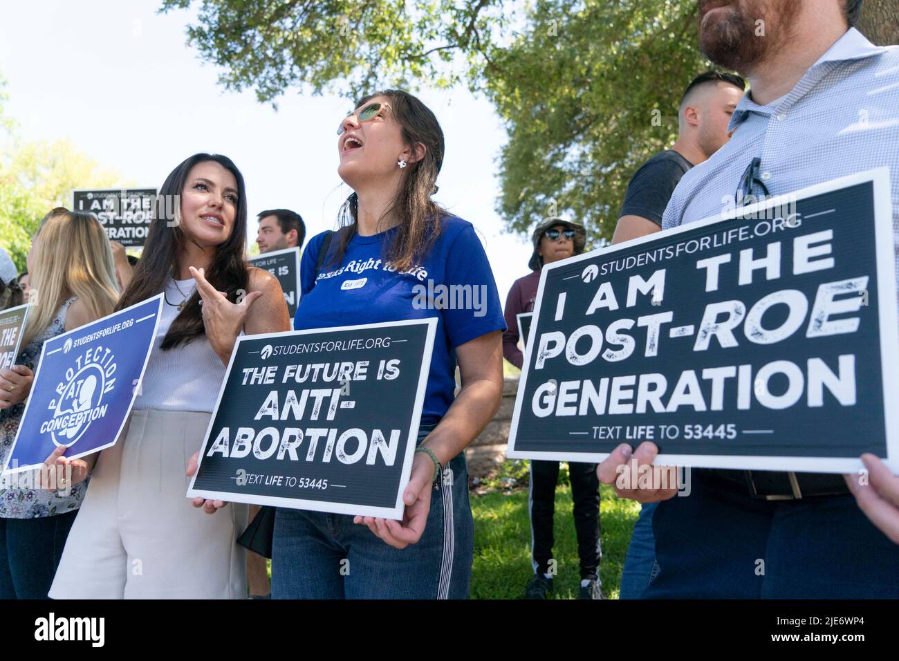 Farnsworth texas hi-res stock photography and images - Alamy