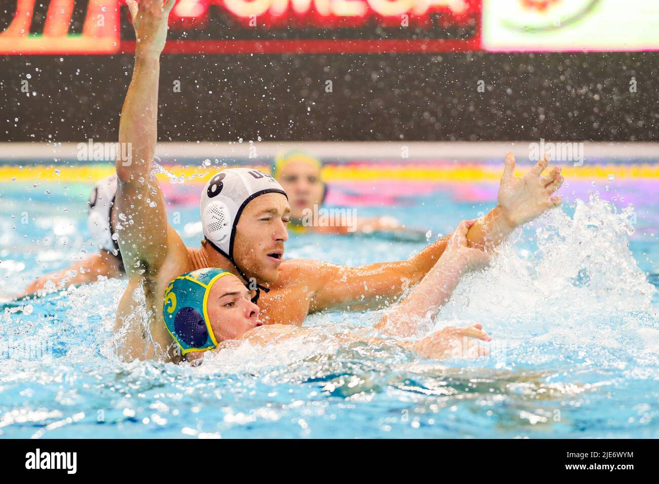 Dylan woodhead hi-res stock photography and images - Alamy