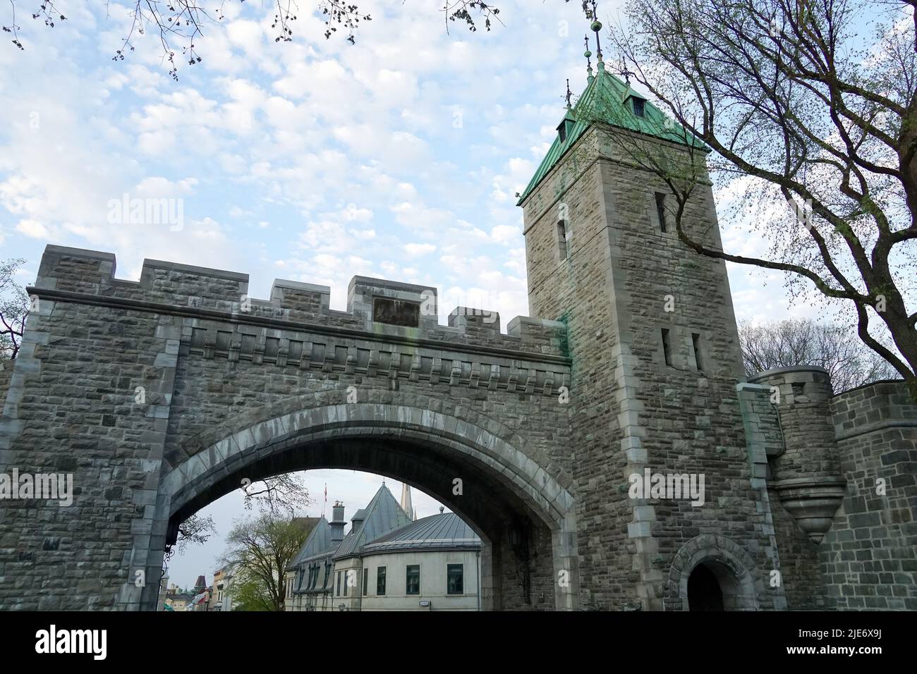 Lat 46 80928300 hi-res stock photography and images - Alamy