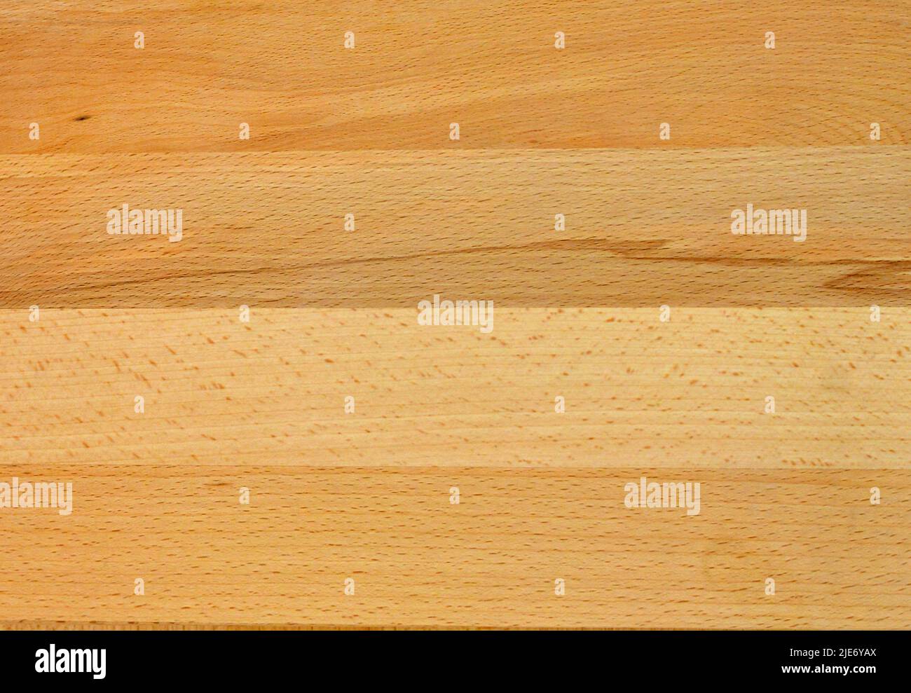 Beech wood texture. Solid wood pattern photo. Natural wooden surface ...