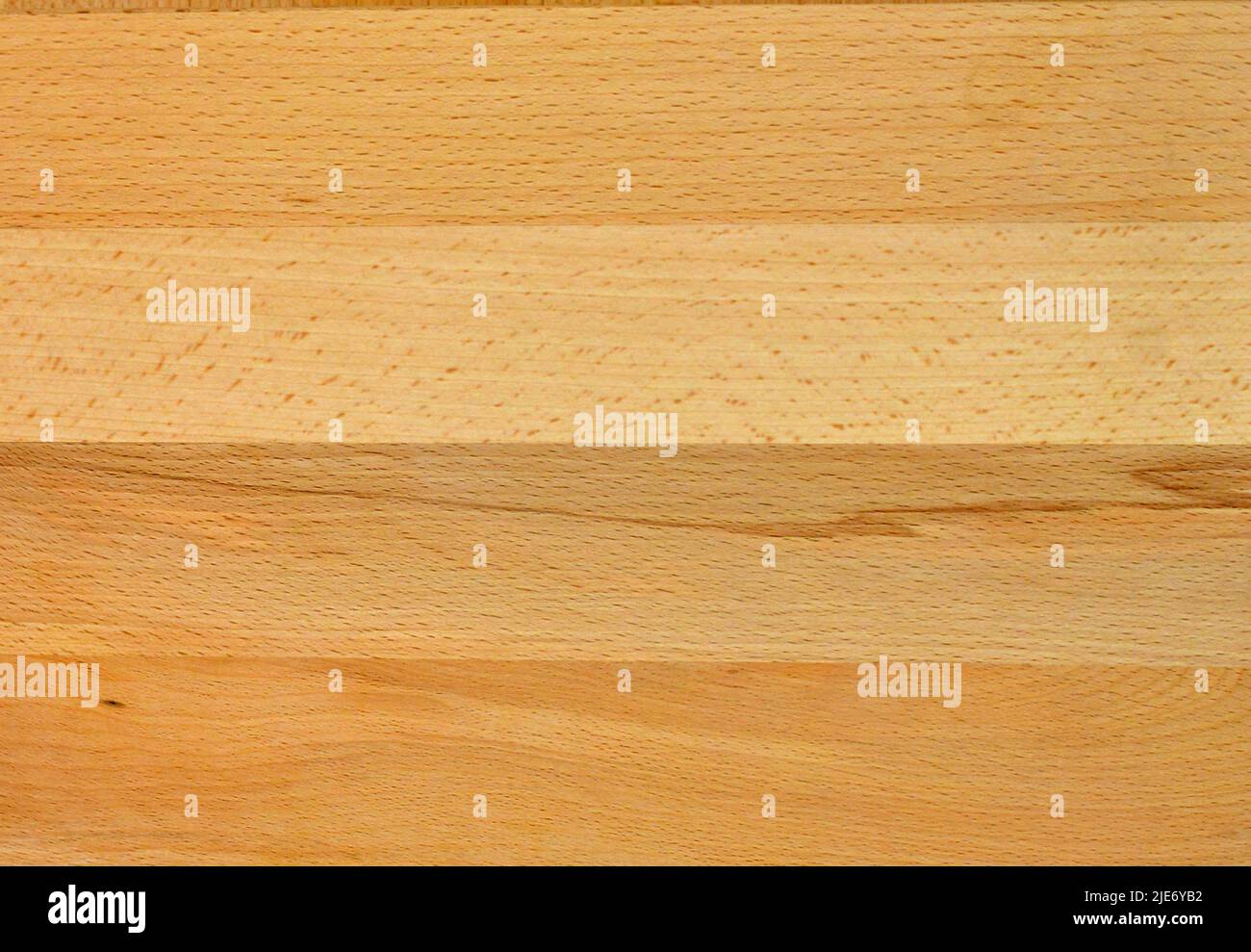 Beech wood texture. Solid wood pattern photo. Natural wooden surface ...