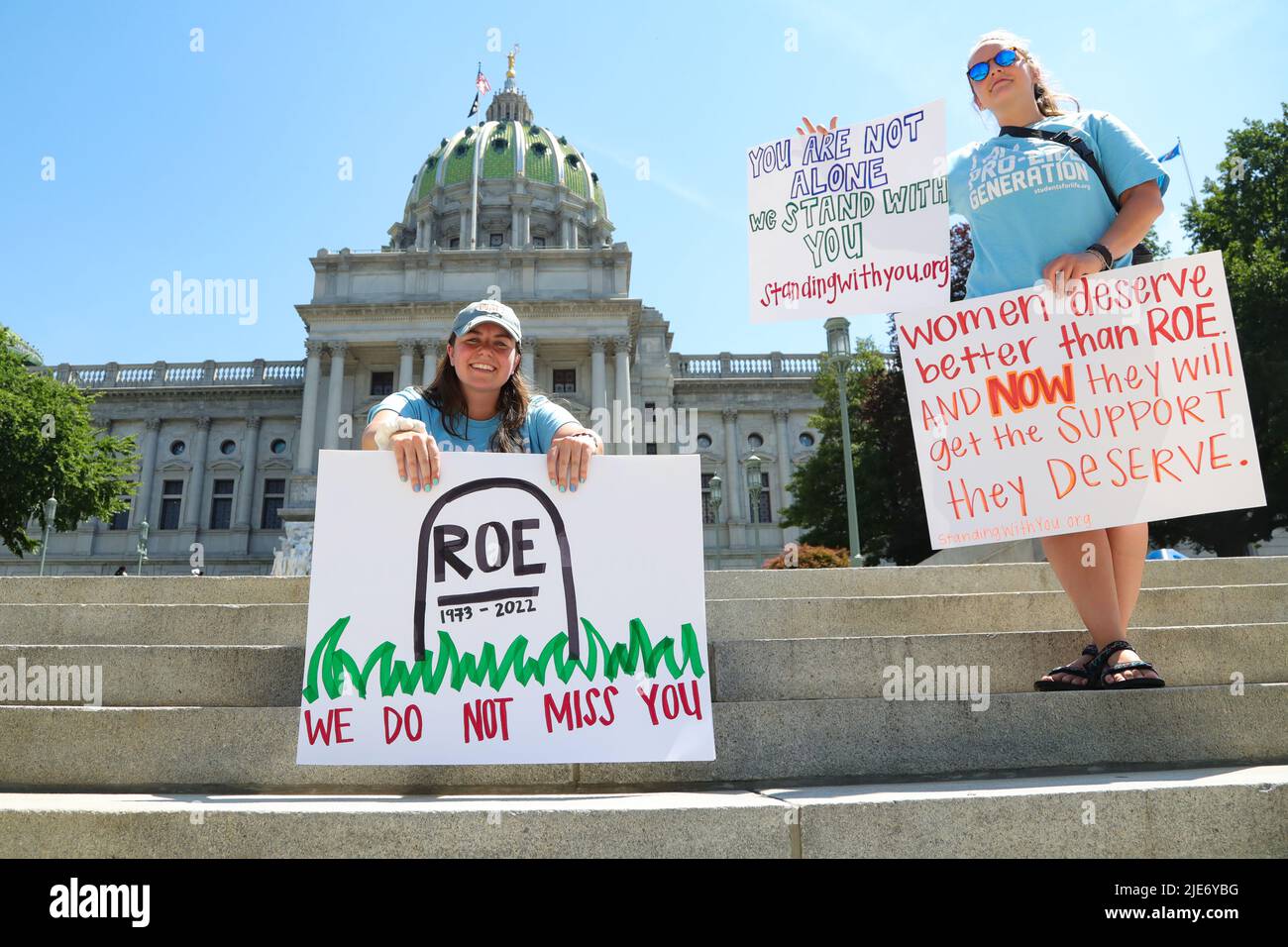 Elizabeth mcnulty hi-res stock photography and images - Alamy