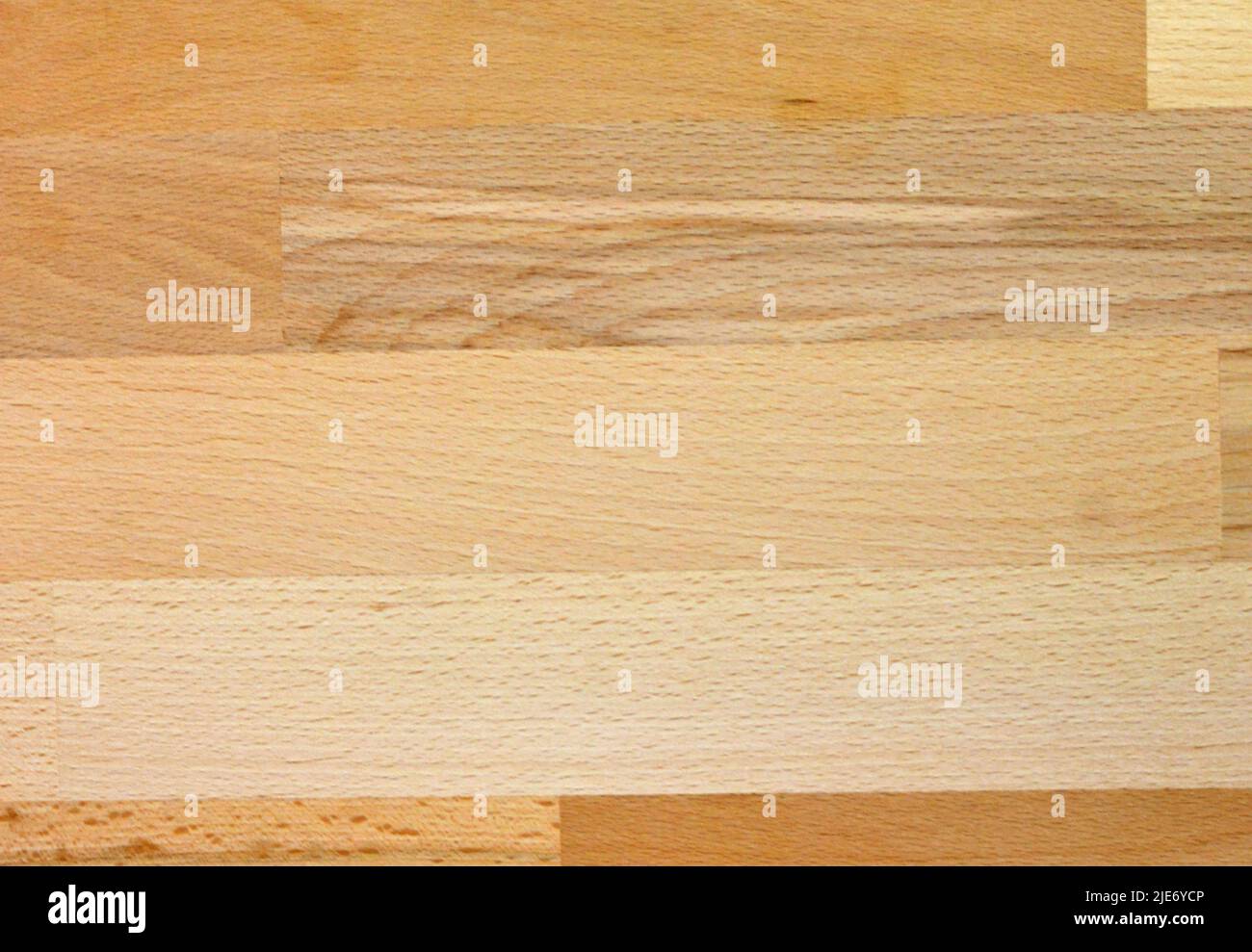 Beech wood texture. Solid wood pattern photo. Natural wooden surface ...