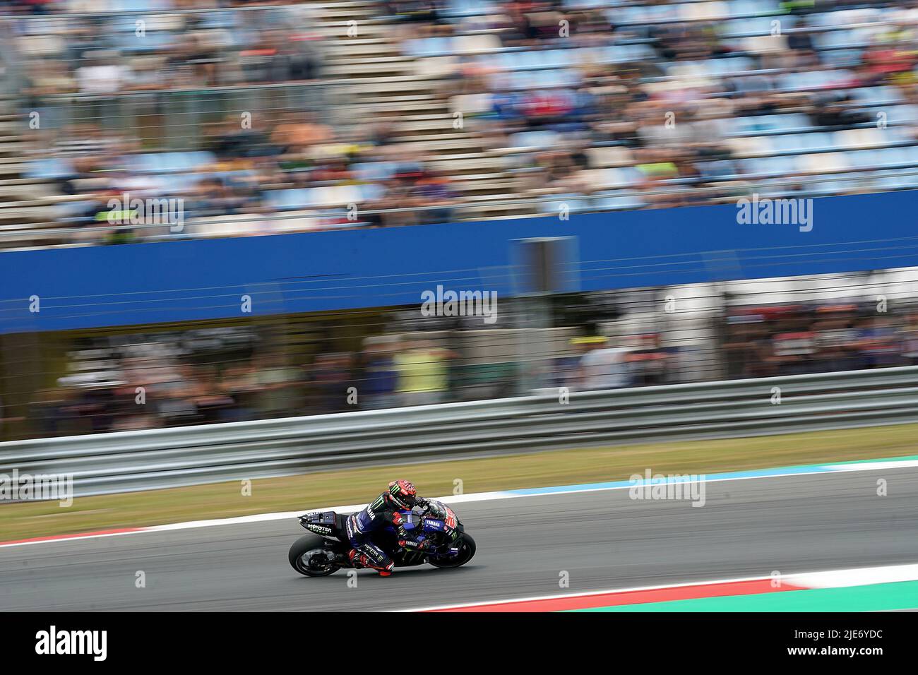 24.06.2022, TT Circuit Assen, Assen, GroÃŸer Preis der Niederlande 2022 ...