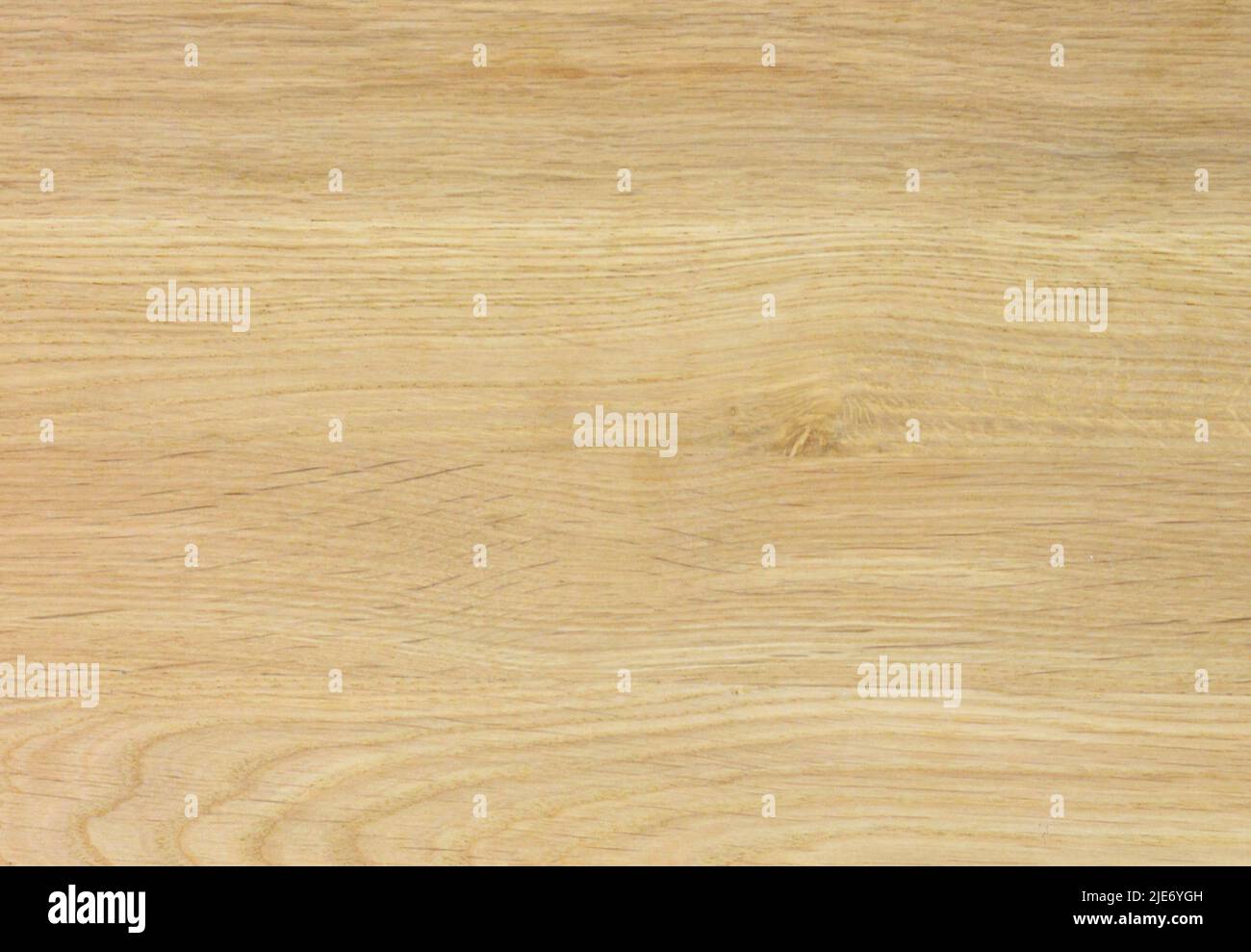 Oak wood texture. Solid oak wood pattern photo. Natural wooden surface ...