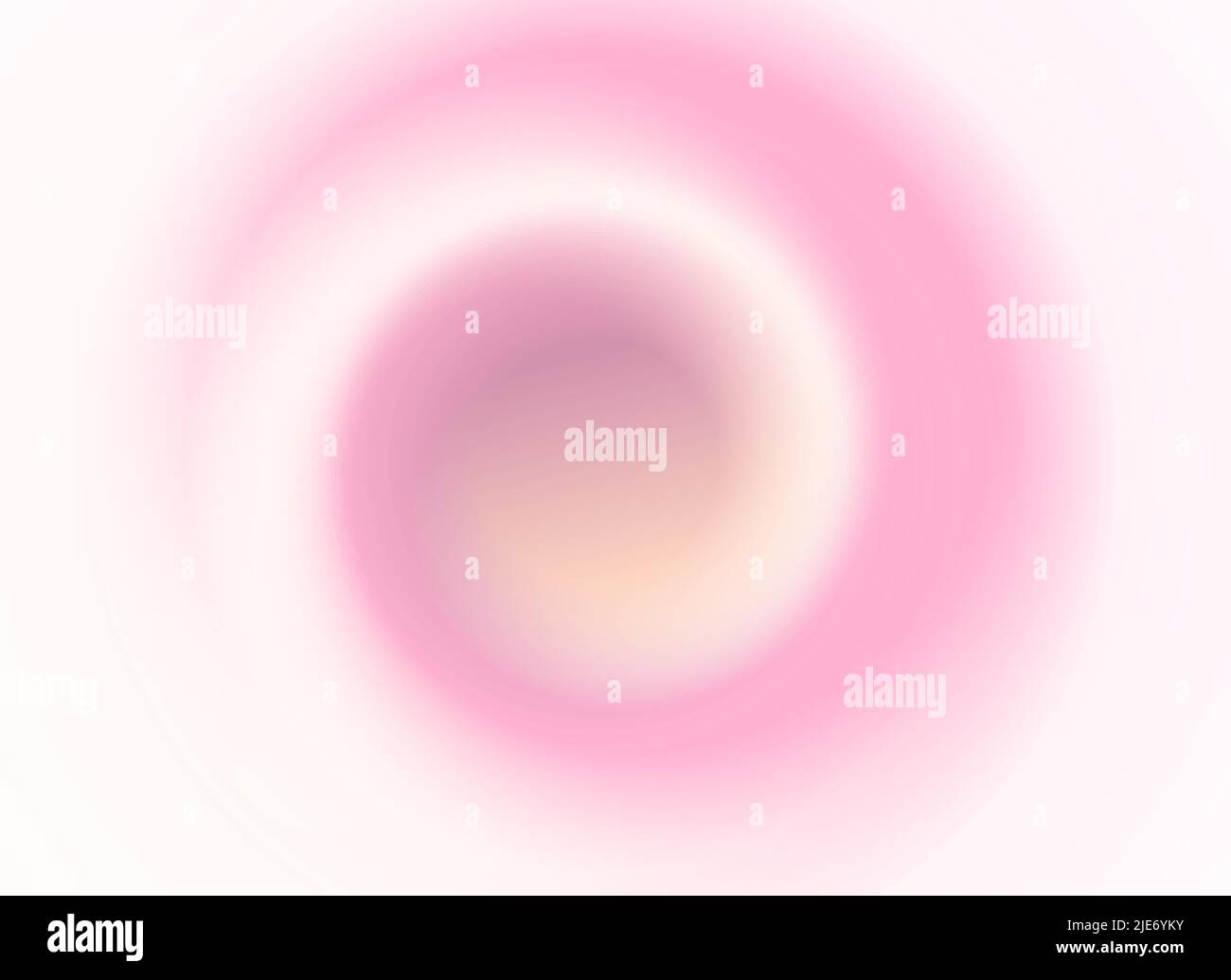Soft gradient background smooth pastel Stock Vector Images - Alamy