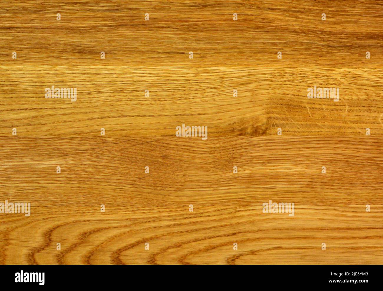 Oak wood texture. Solid wood oak wood pattern photo. Natural wooden ...