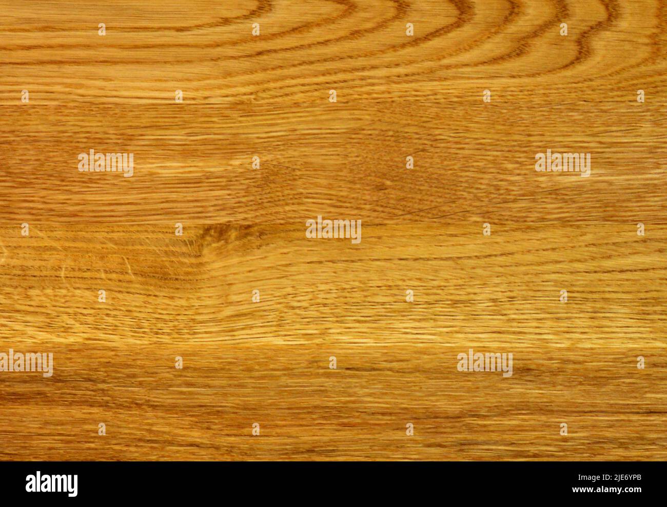 Oak wood texture. Solid wood oak wood pattern photo. Natural wooden ...
