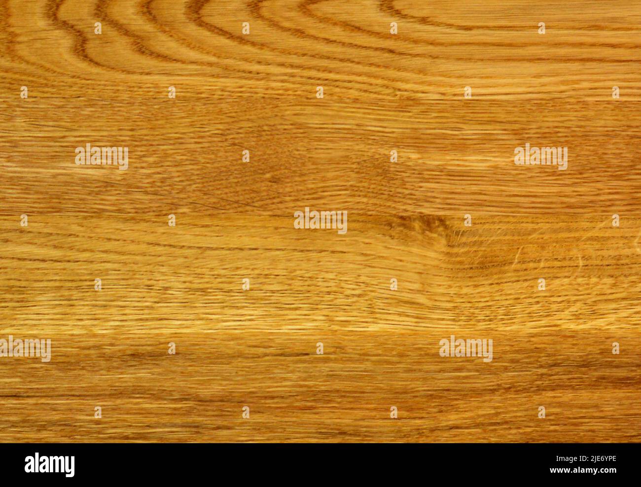 Oak wood texture. Solid wood oak wood pattern photo. Natural wooden ...