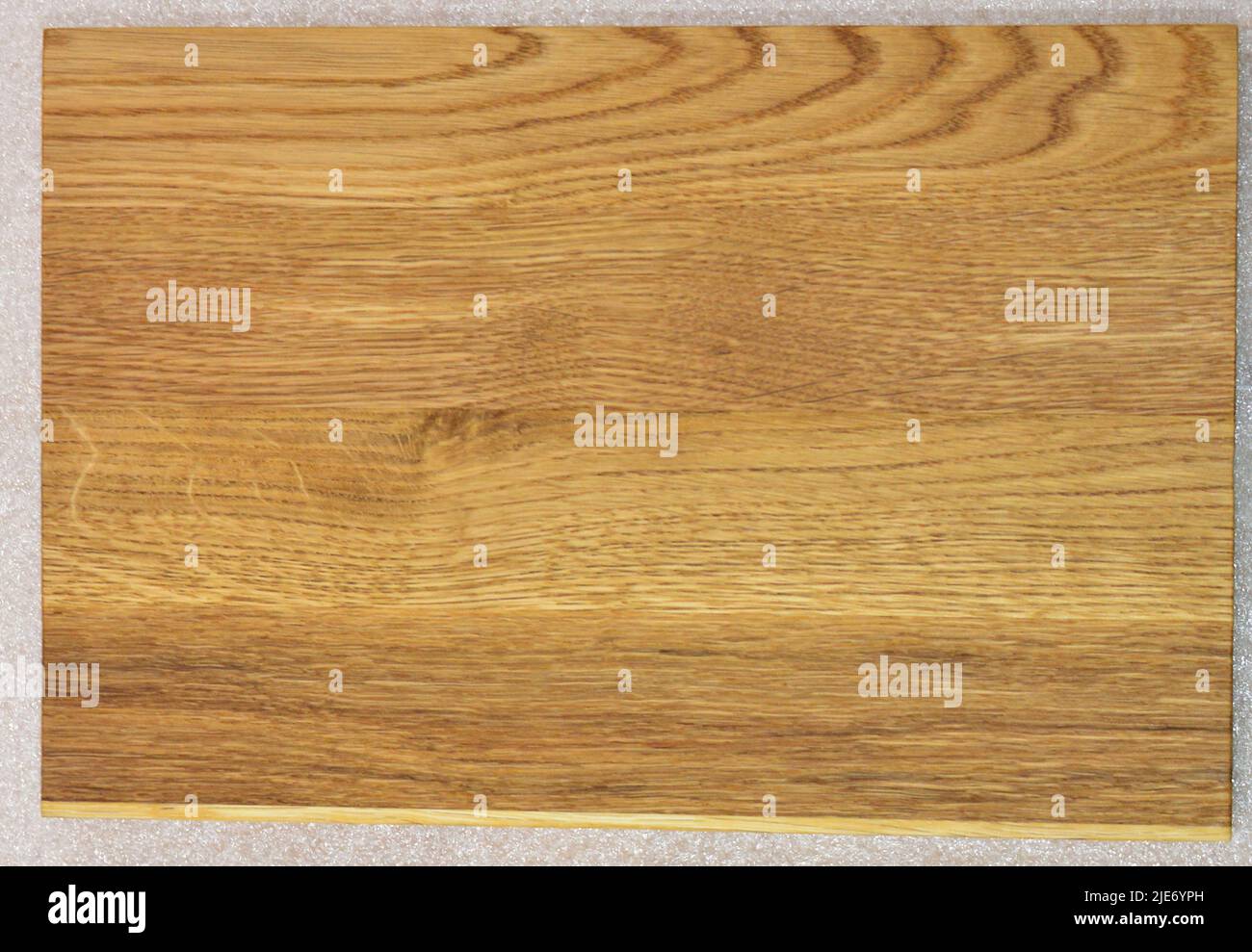 Oak wood texture. Solid wood oak wood pattern photo. Natural wooden ...