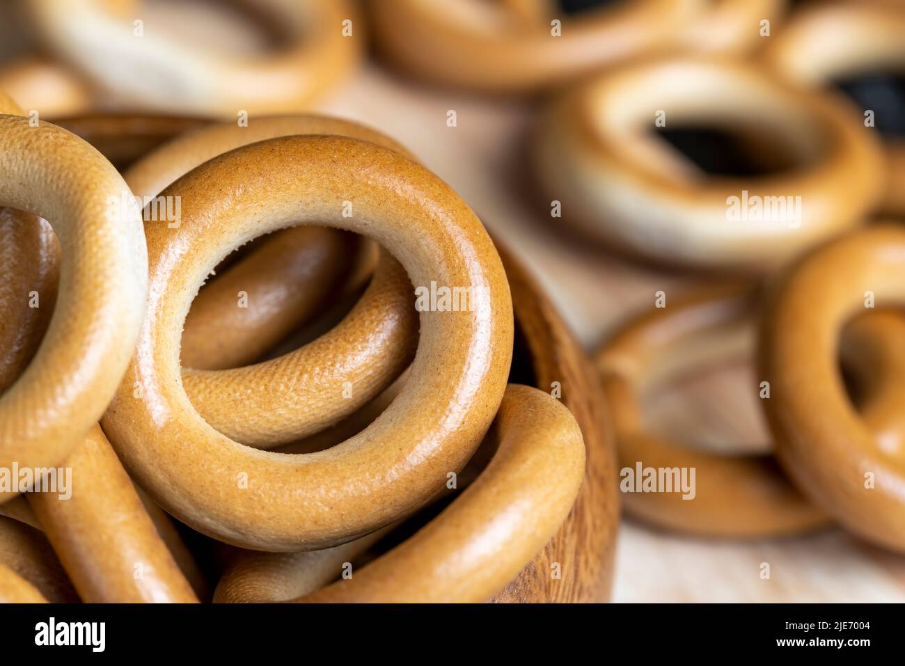 Russian cracker hi-res stock photography and images - Alamy