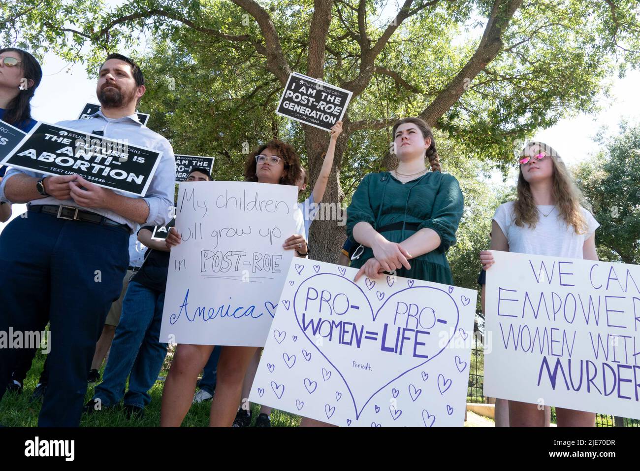 John seago hi-res stock photography and images - Alamy