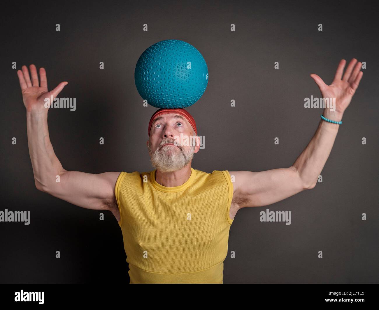 Fit over 60 hi-res stock photography and images - Alamy