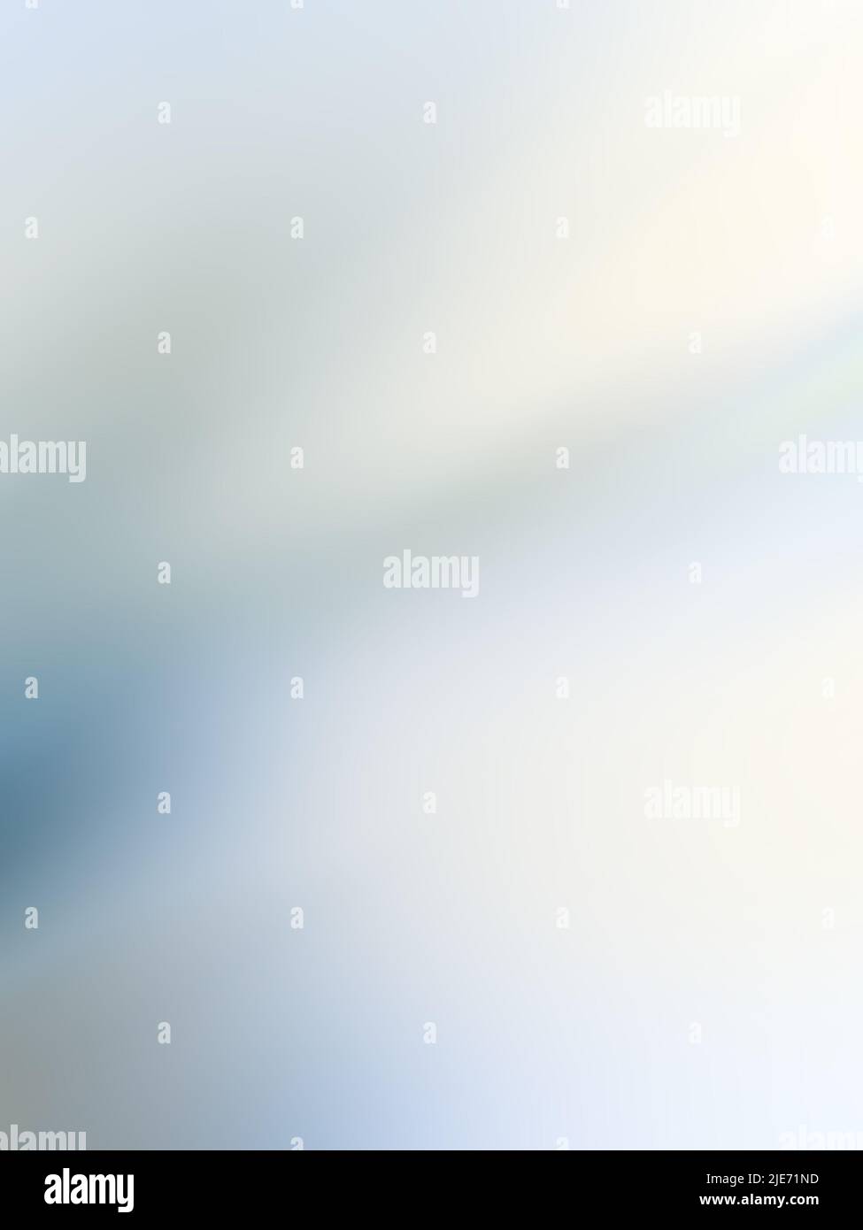 Blur and defocused white pharmacy and drug store interior. Blur image ...
