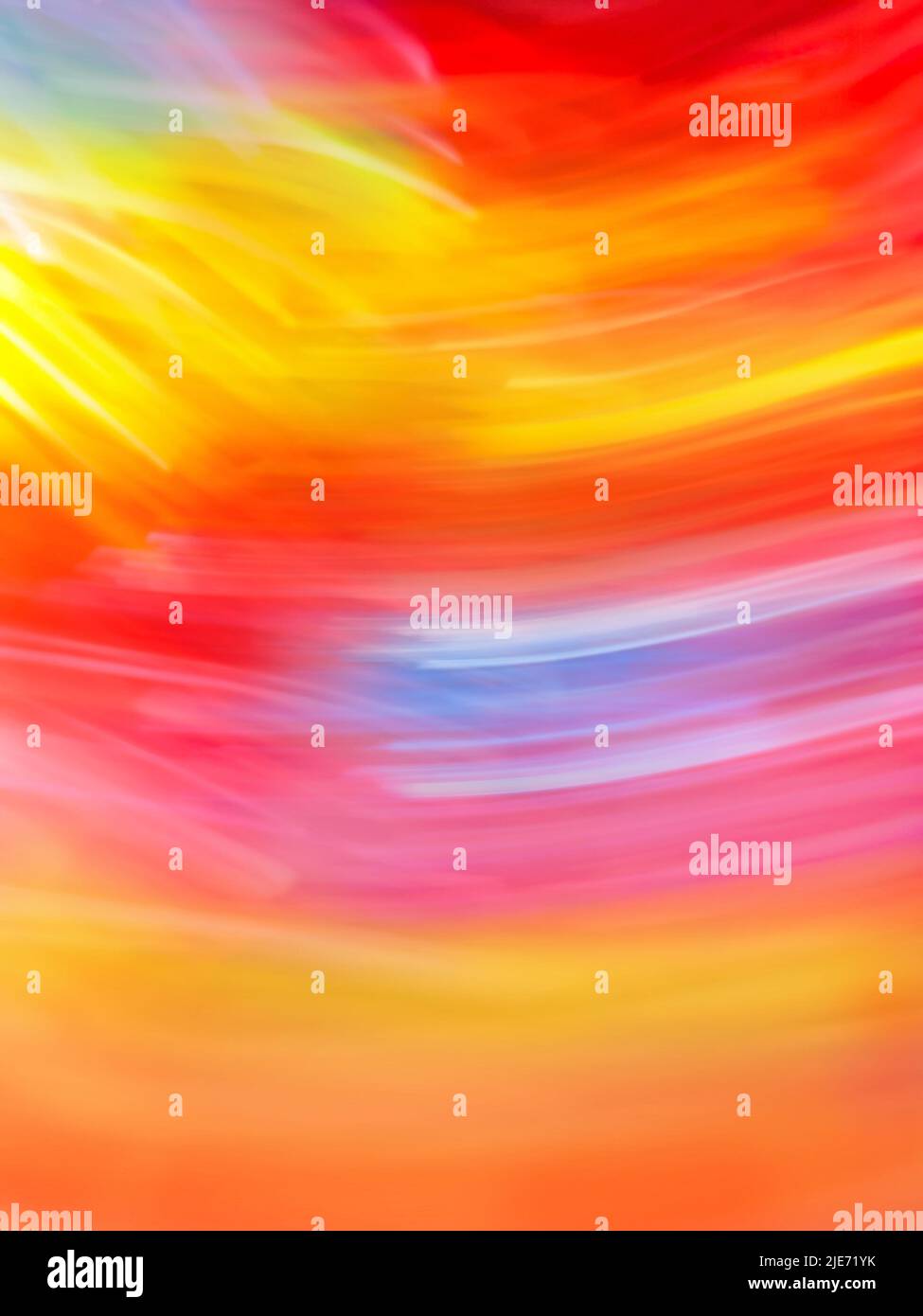 Abstract backdrop texture hi-res stock photography and images - Alamy