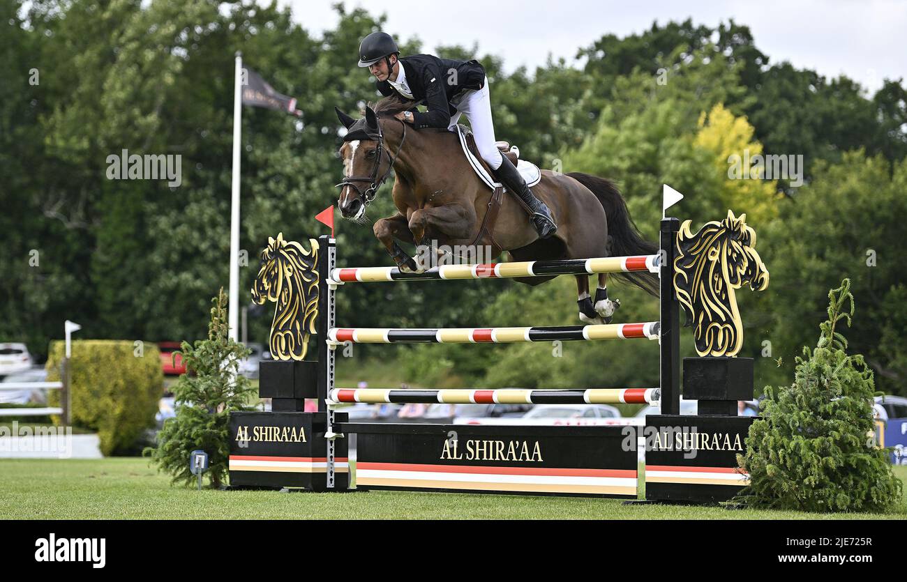 Shw candies b hi-res stock photography and images - Alamy