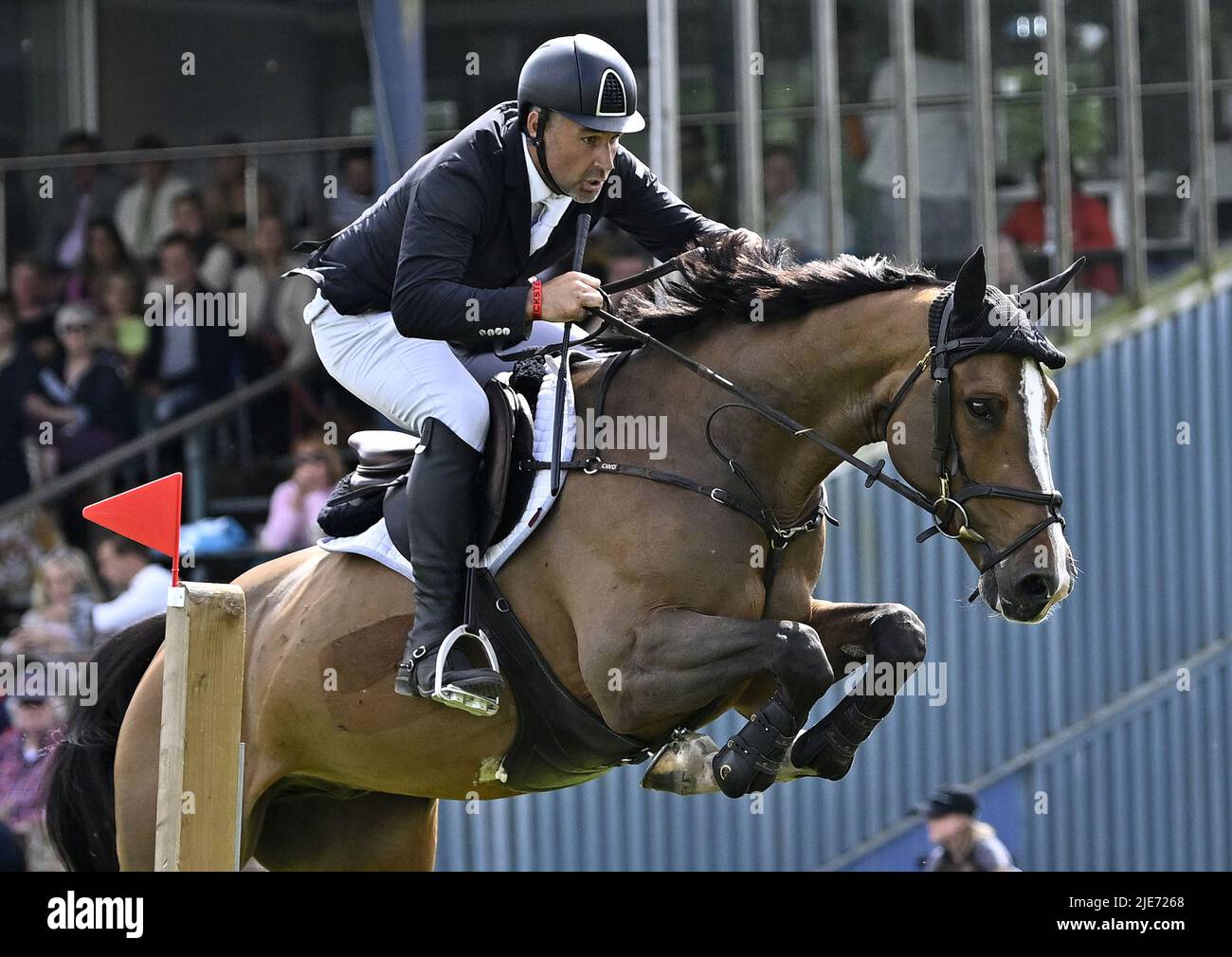 Wisbecq hi-res stock photography and images - Alamy