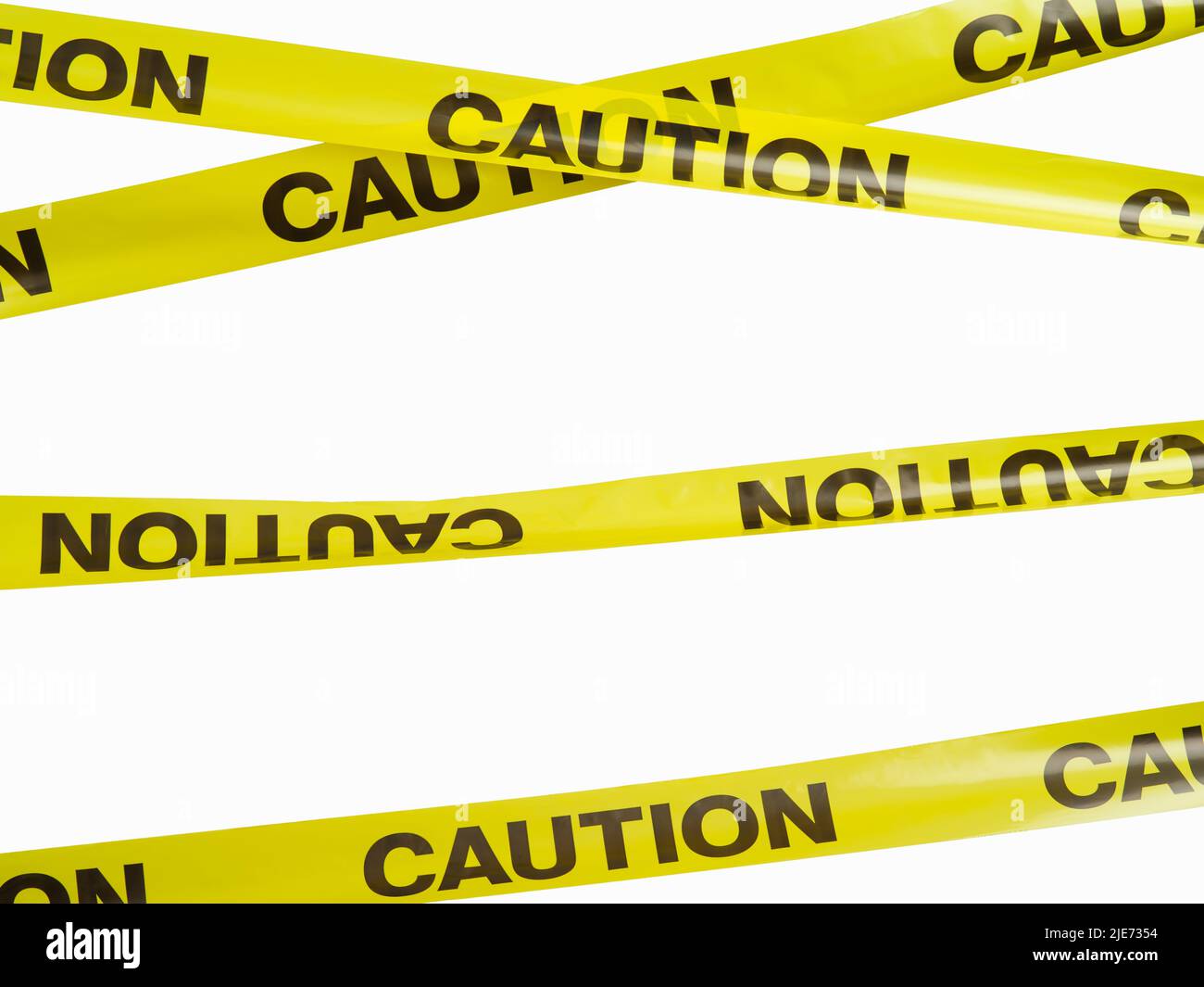 Ribbon border vector black and white hi-res stock photography and ...