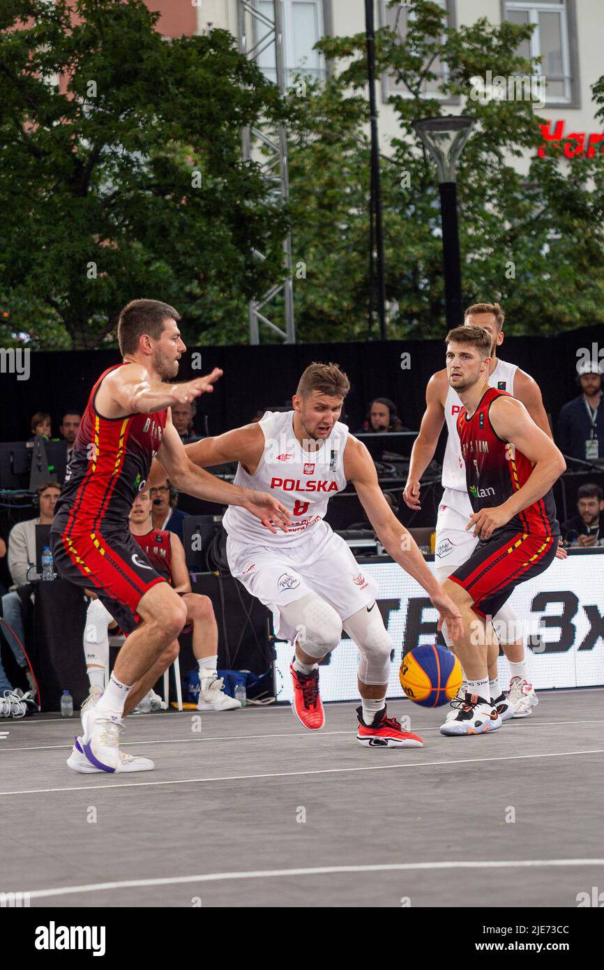 25 06 2022 High Resolution Stock Photography and Images - Alamy