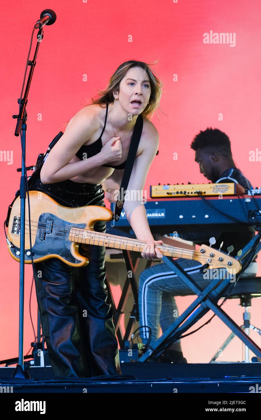 Este uk hi-res stock photography and images - Alamy