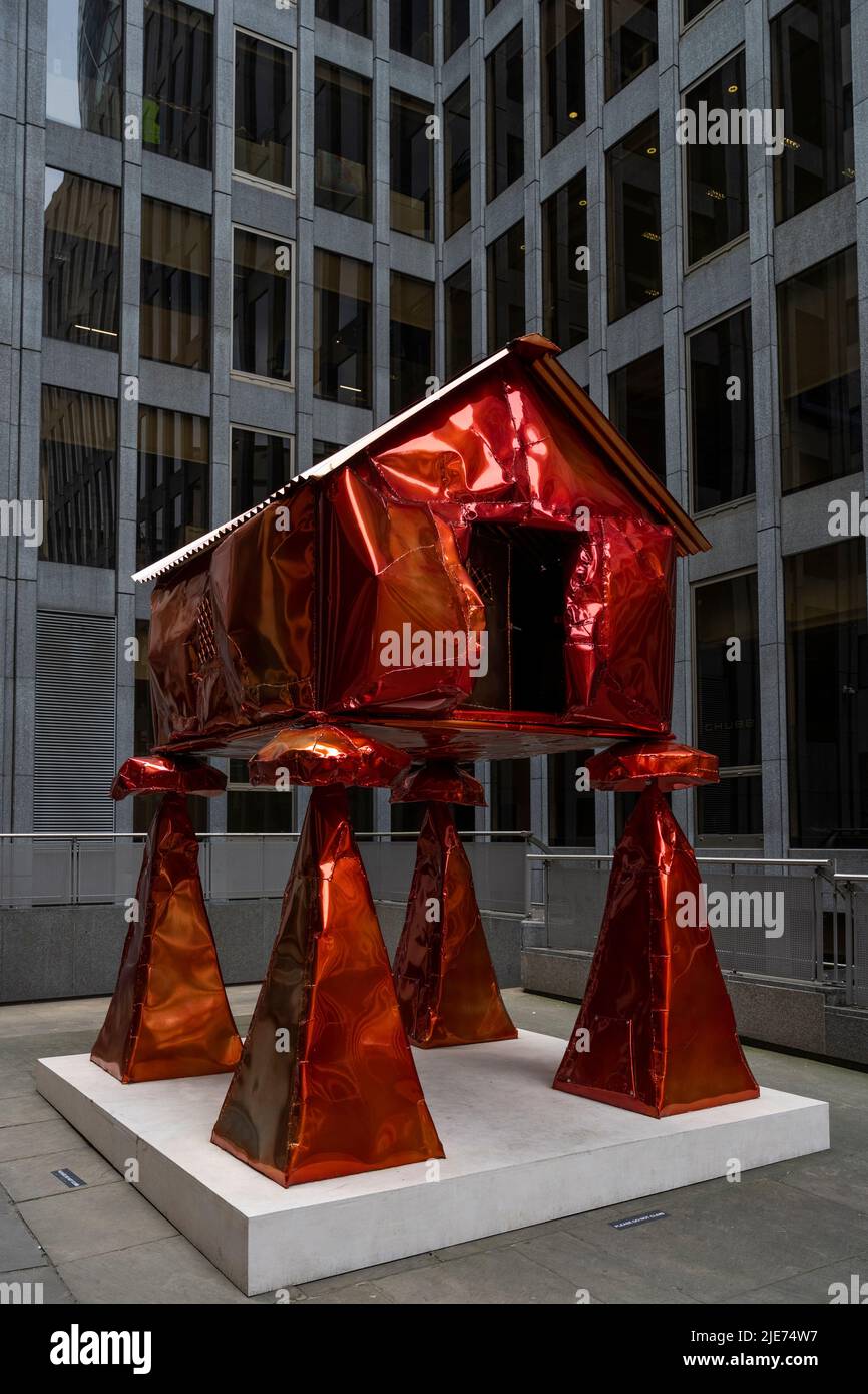 Jesse pollock hi-res stock photography and images - Alamy