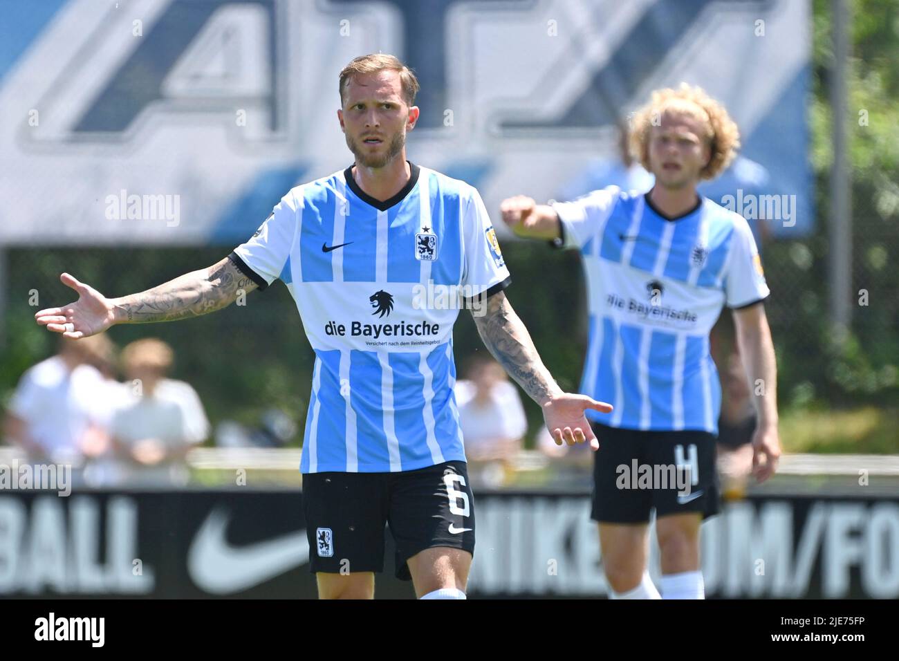 Mens club hi hi-res stock photography and images - Alamy